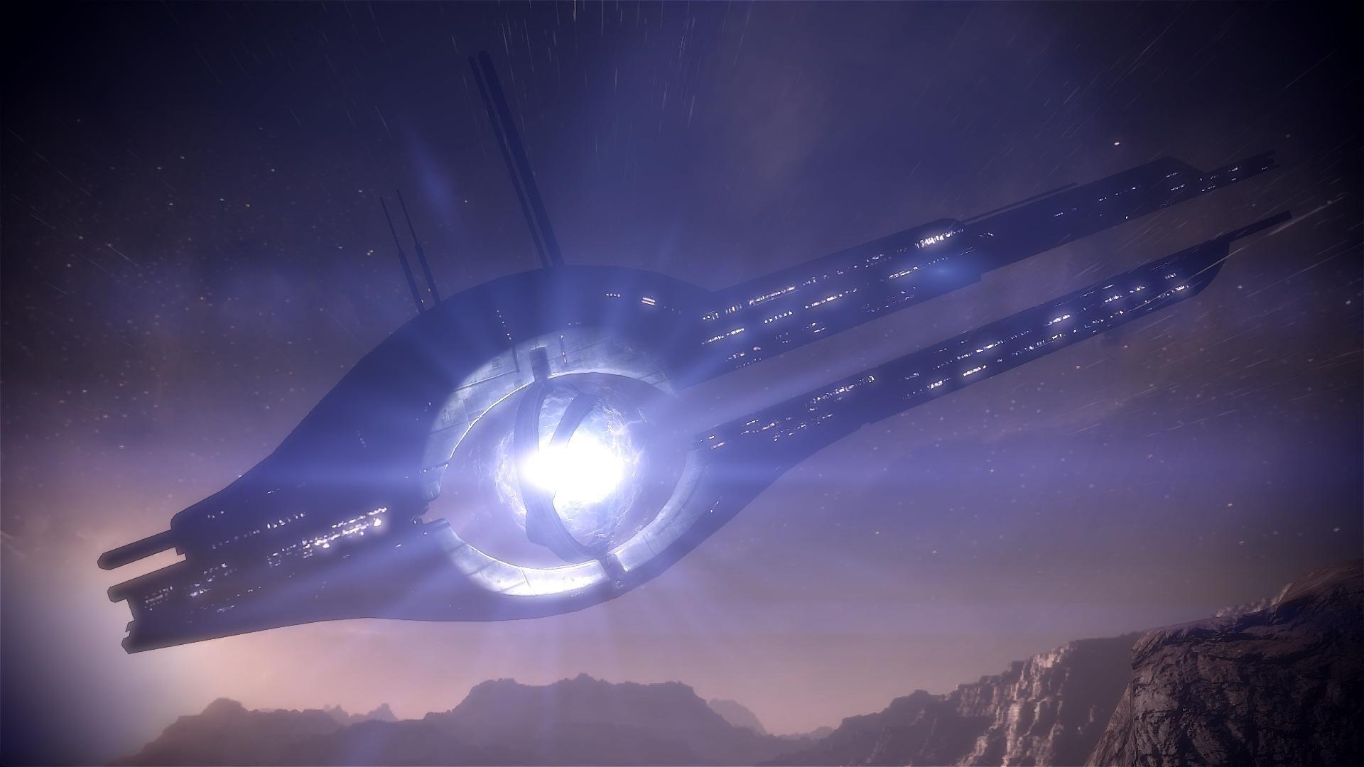 Arrival Wallpapers - Top Free Arrival Backgrounds - WallpaperAccess