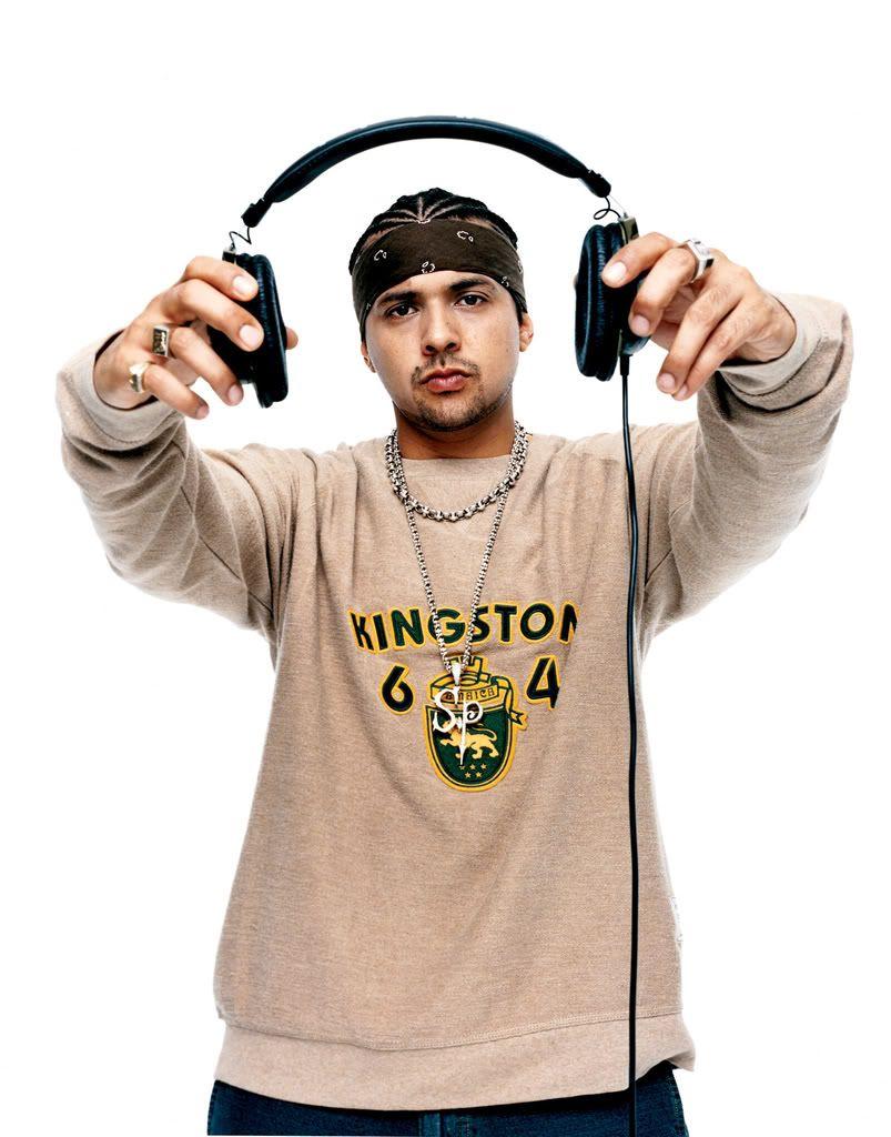 Sean Paul Wallpapers - Top Free Sean Paul Backgrounds - WallpaperAccess