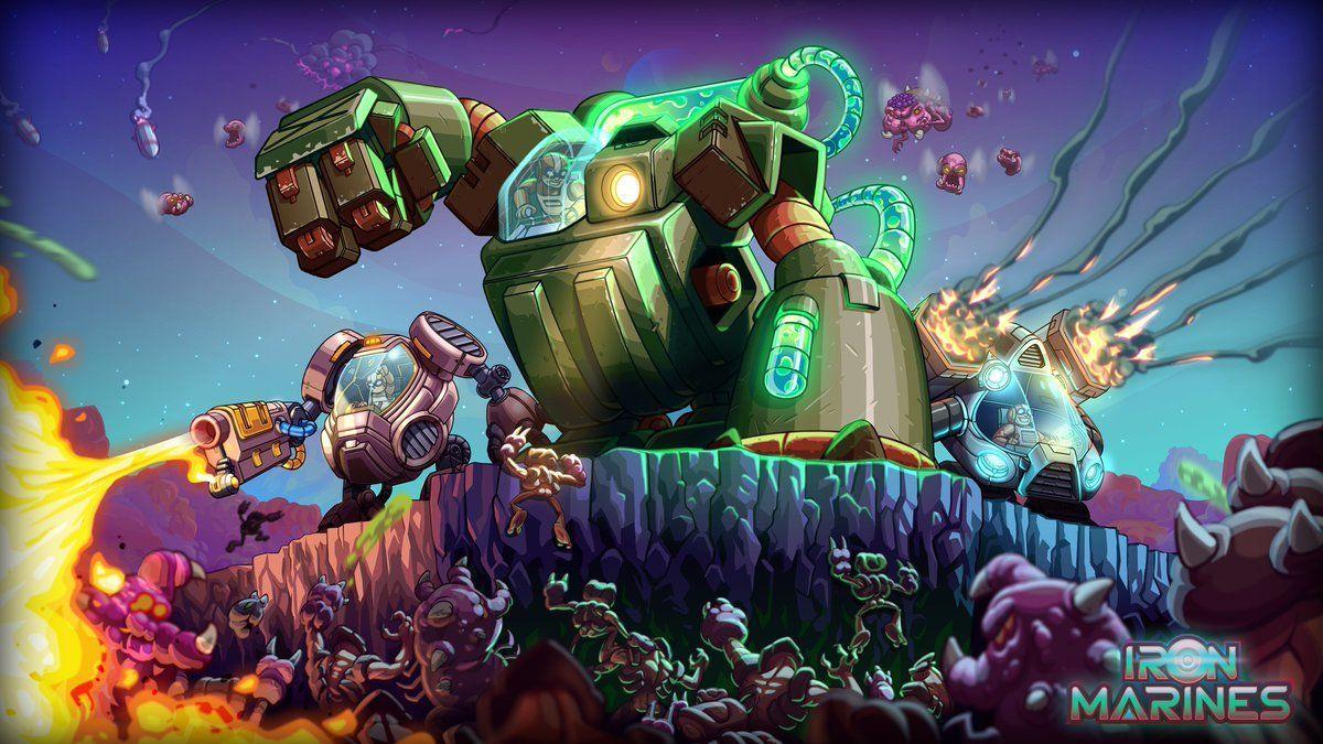 Ironhide Wallpapers - Top Free Ironhide Backgrounds - WallpaperAccess