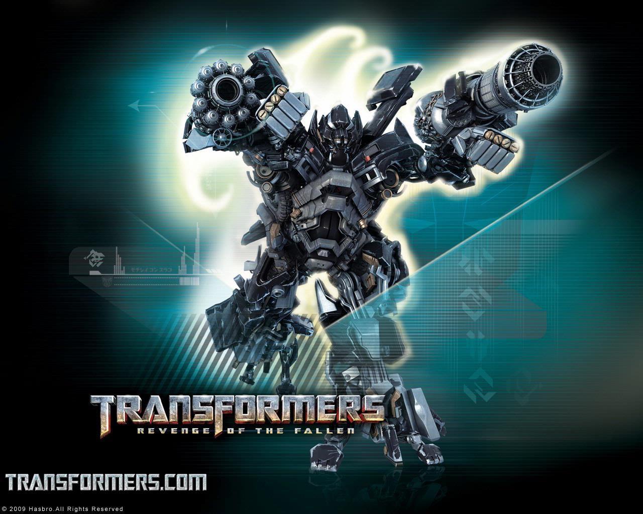 Ironhide Wallpapers - Top Free Ironhide Backgrounds - WallpaperAccess