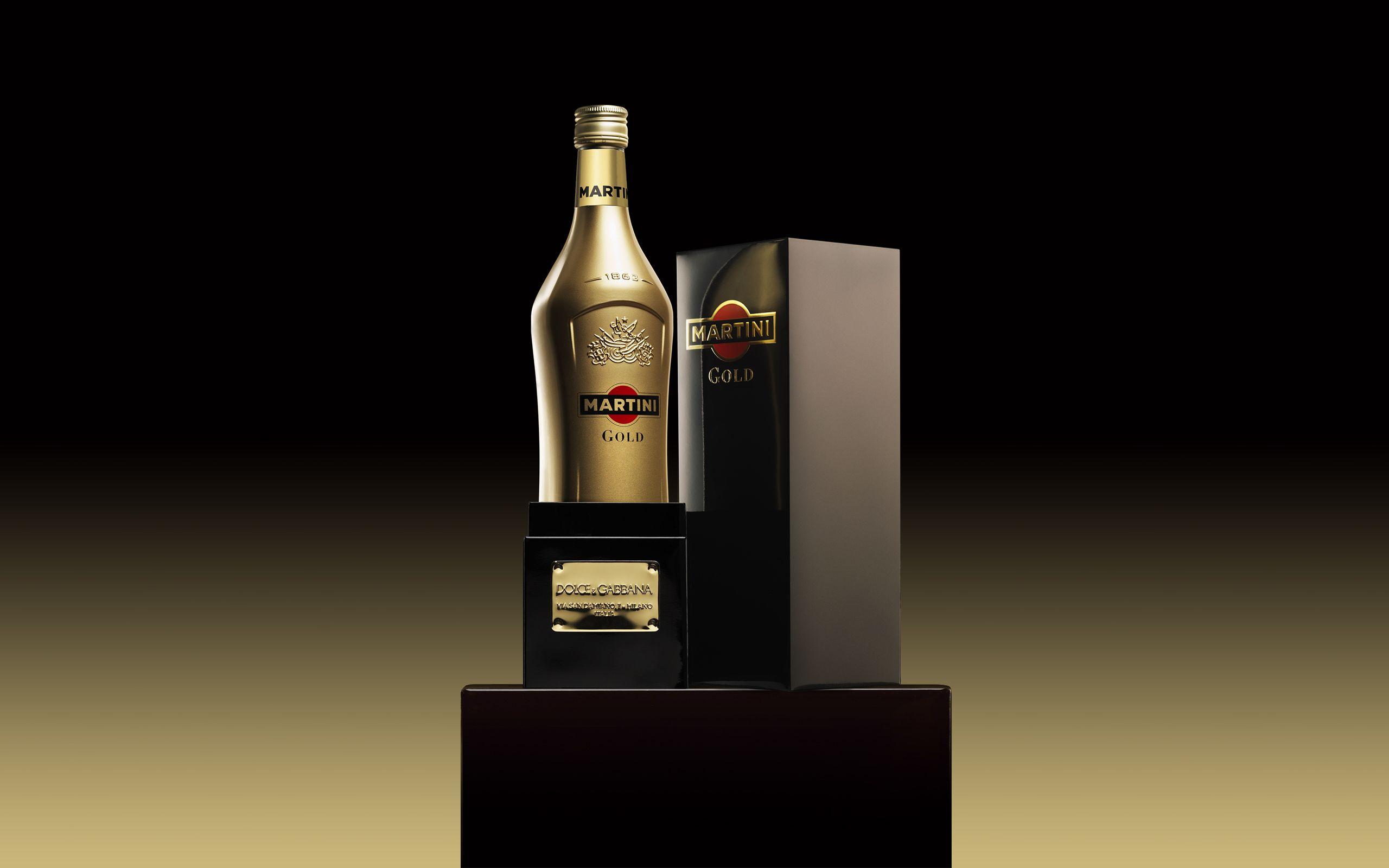 Martini Wallpapers - Top Free Martini Backgrounds - WallpaperAccess