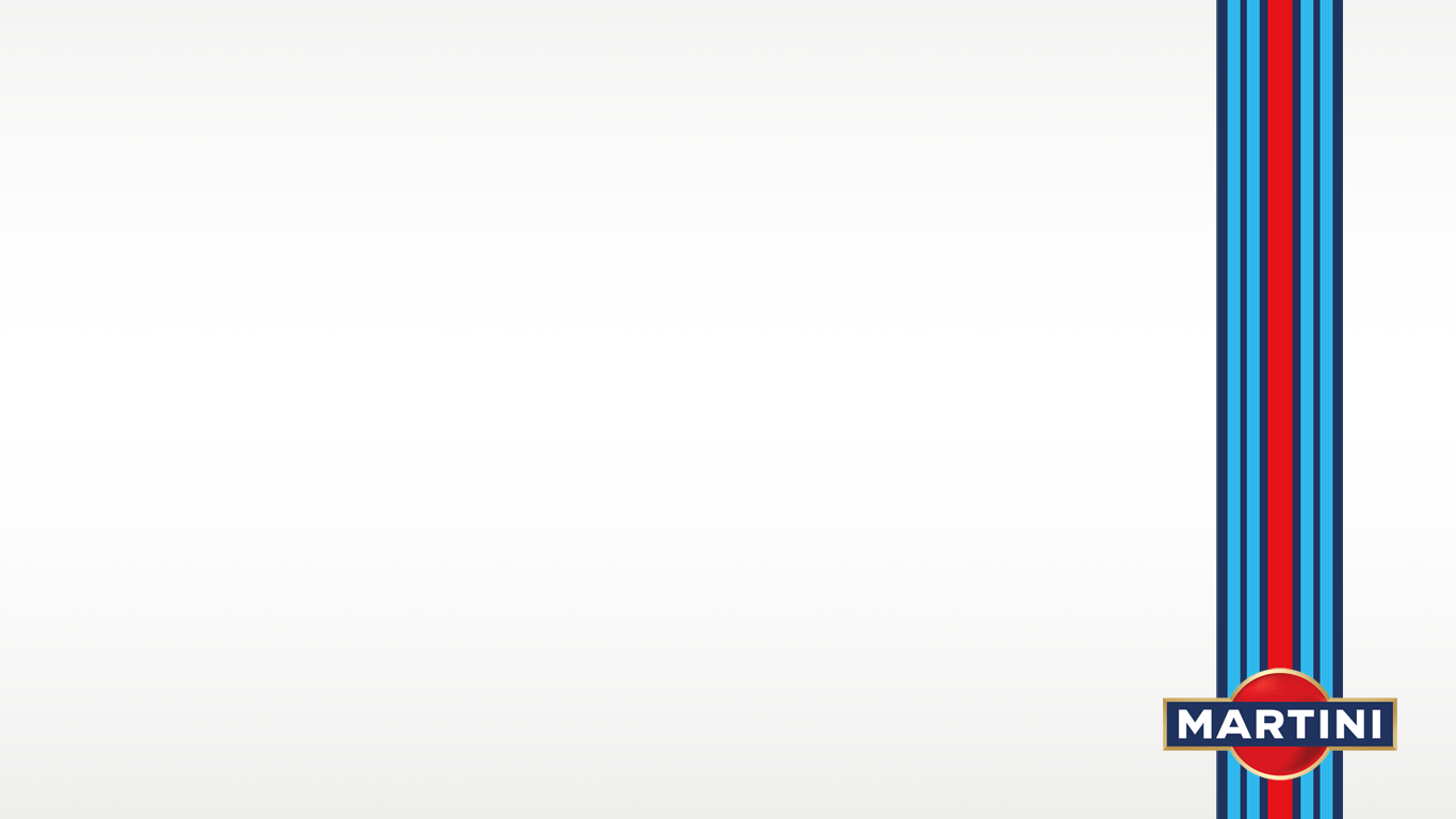 Martini Wallpapers - Top Free Martini Backgrounds - WallpaperAccess