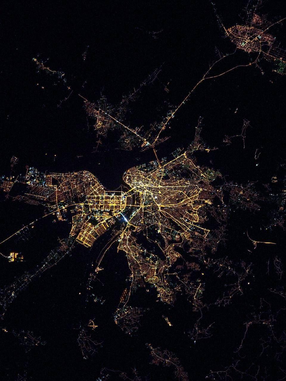 Belgrade Wallpapers - Top Free Belgrade Backgrounds - WallpaperAccess