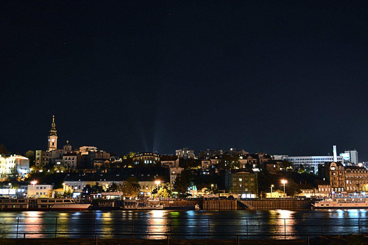 Belgrade Wallpapers - Top Free Belgrade Backgrounds - WallpaperAccess