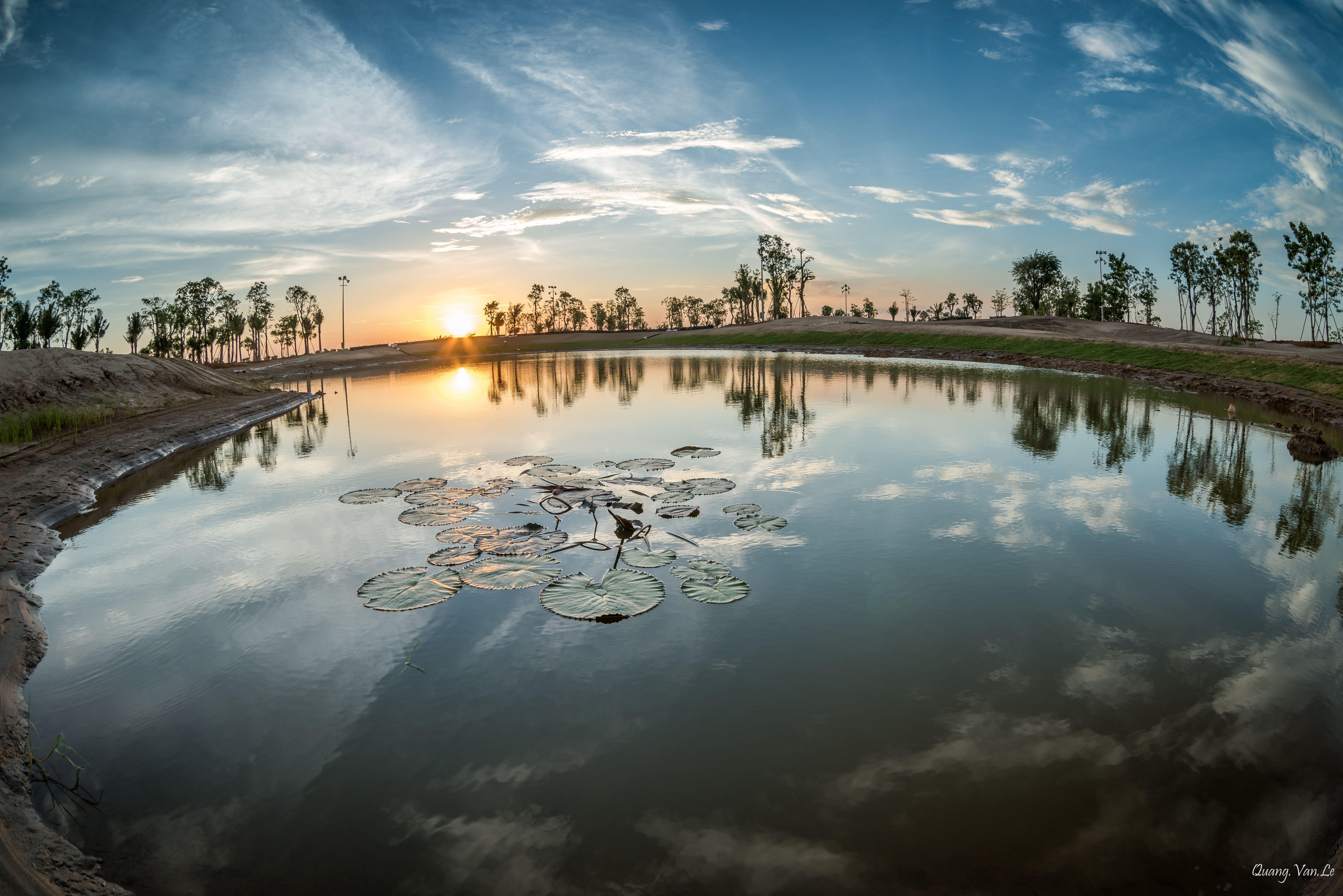 Hanoi Wallpapers - Top Free Hanoi Backgrounds - WallpaperAccess