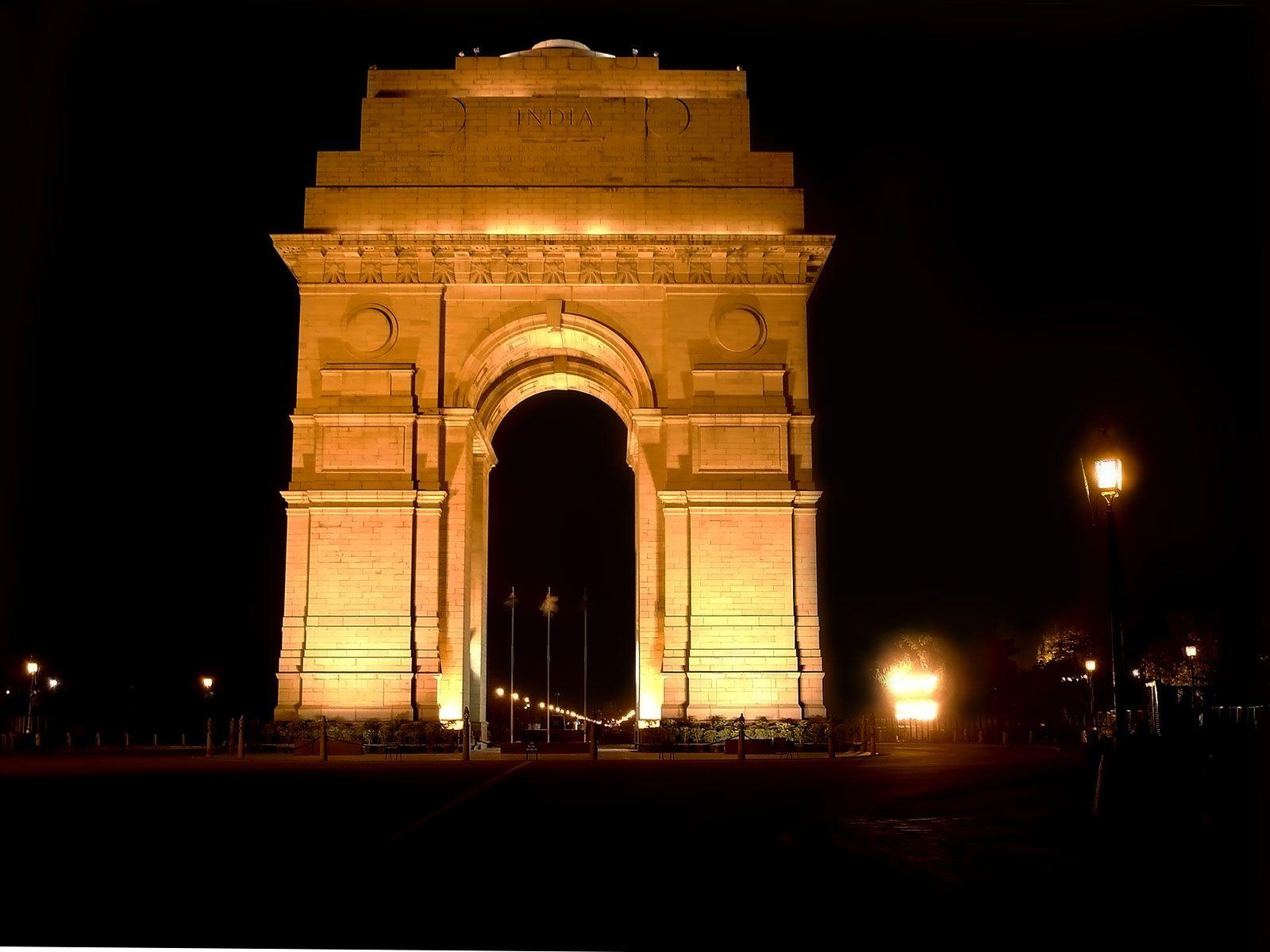 New Delhi Wallpapers - Top Free New Delhi Backgrounds - WallpaperAccess