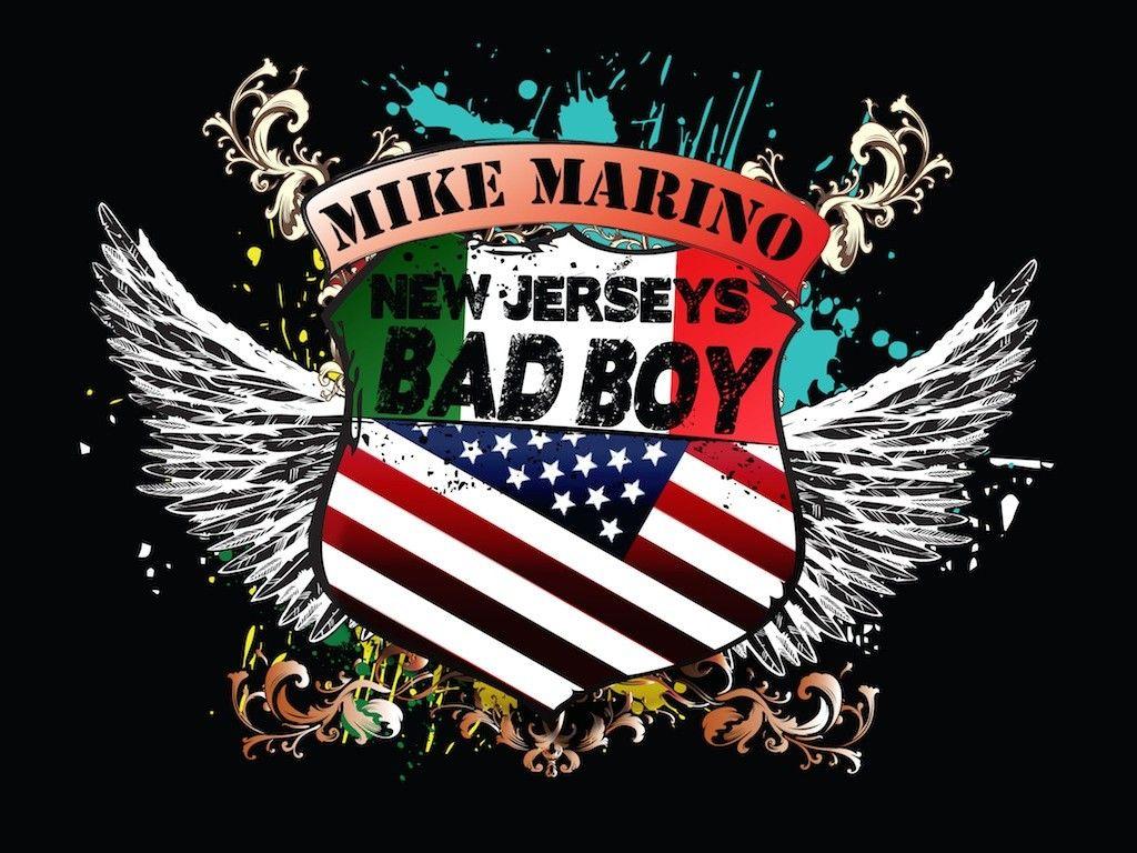 Badboy Wallpapers - Top Free Badboy Backgrounds - WallpaperAccess