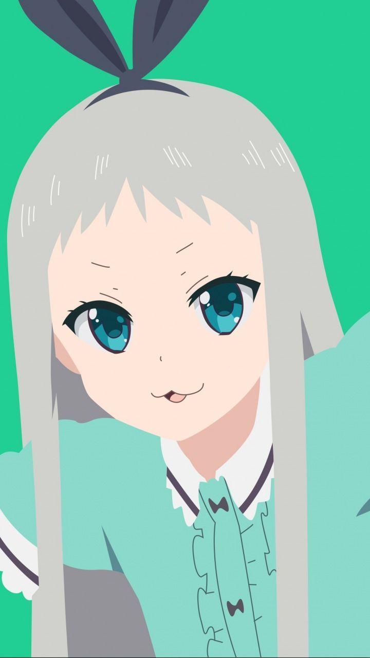 Blend S Wallpapers - Top Free Blend S Backgrounds - WallpaperAccess