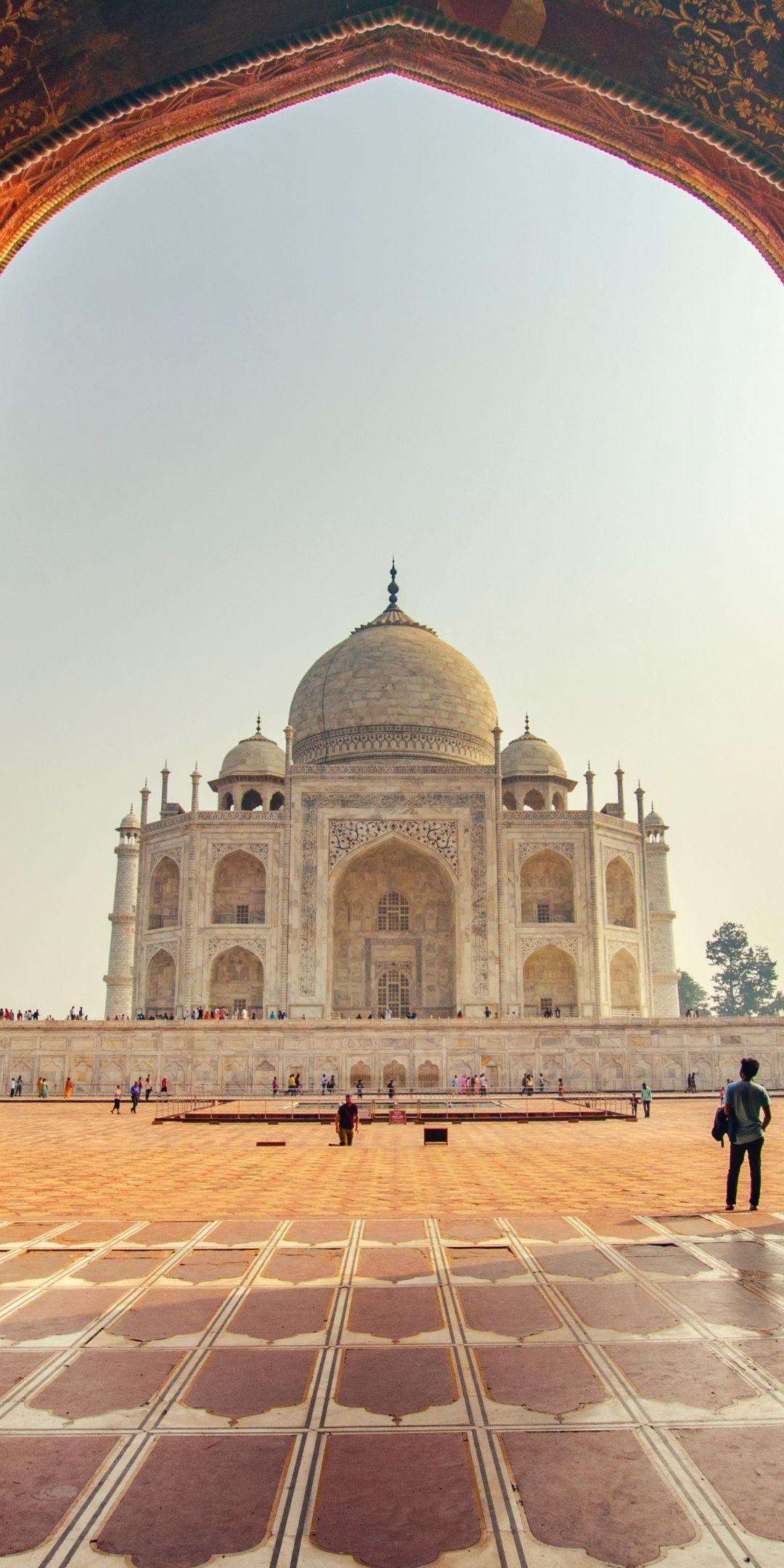 Delhi Wallpapers - Top Free Delhi Backgrounds - WallpaperAccess
