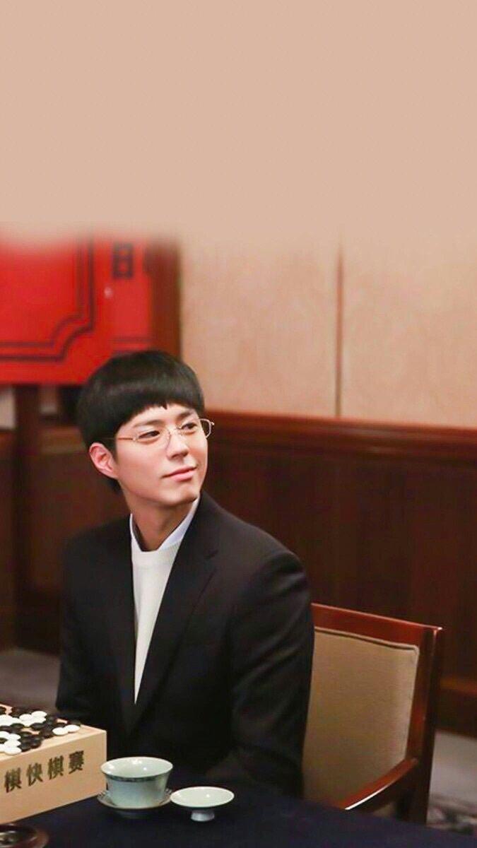 Reply 1988 Wallpapers - Top Free Reply 1988 Backgrounds - WallpaperAccess