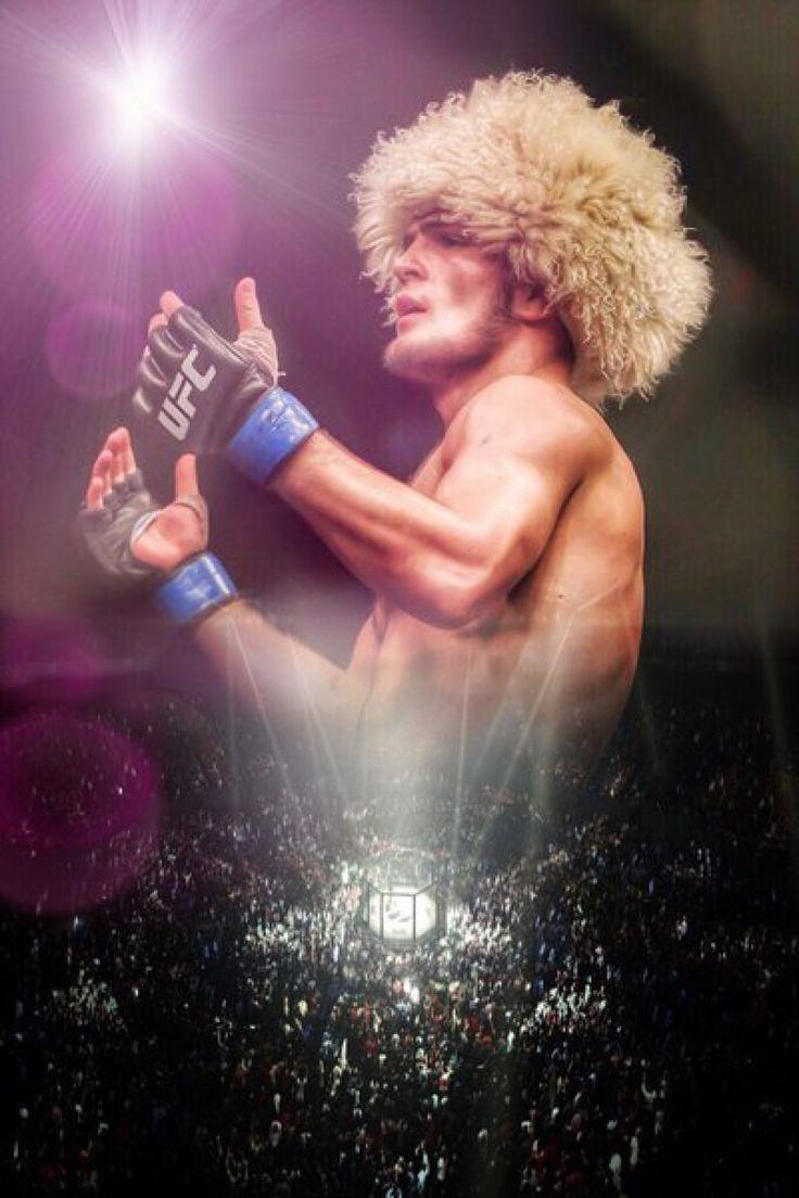 Khabib Nurmagomedov Wallpapers - Top Free Khabib Nurmagomedov ... Khabib Nurmagomedov Wallpapers - Top Free Khabib Nurmagomedov ...