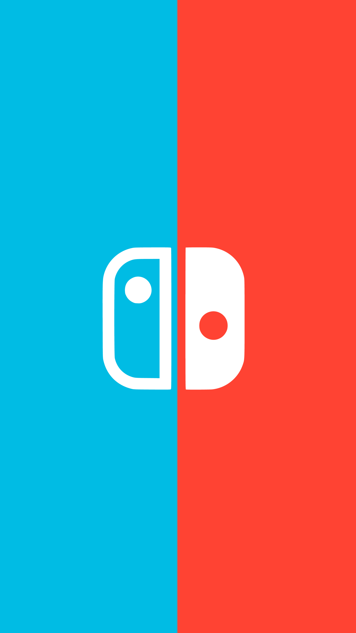 Red Nintendo Wallpapers - Top Free Red Nintendo Backgrounds ...