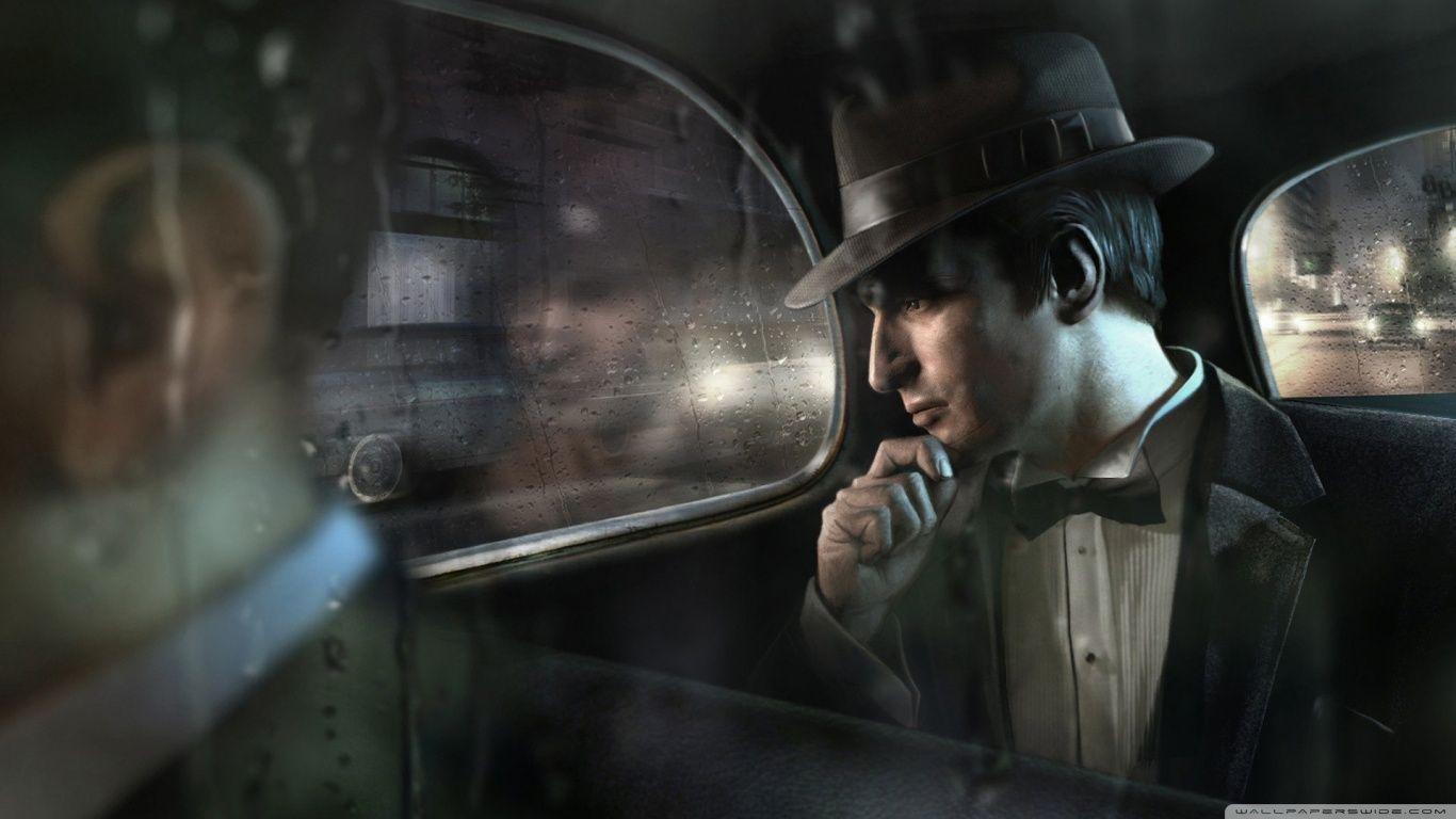 Italian Mob Wallpapers - Top Free Italian Mob Backgrounds - WallpaperAccess