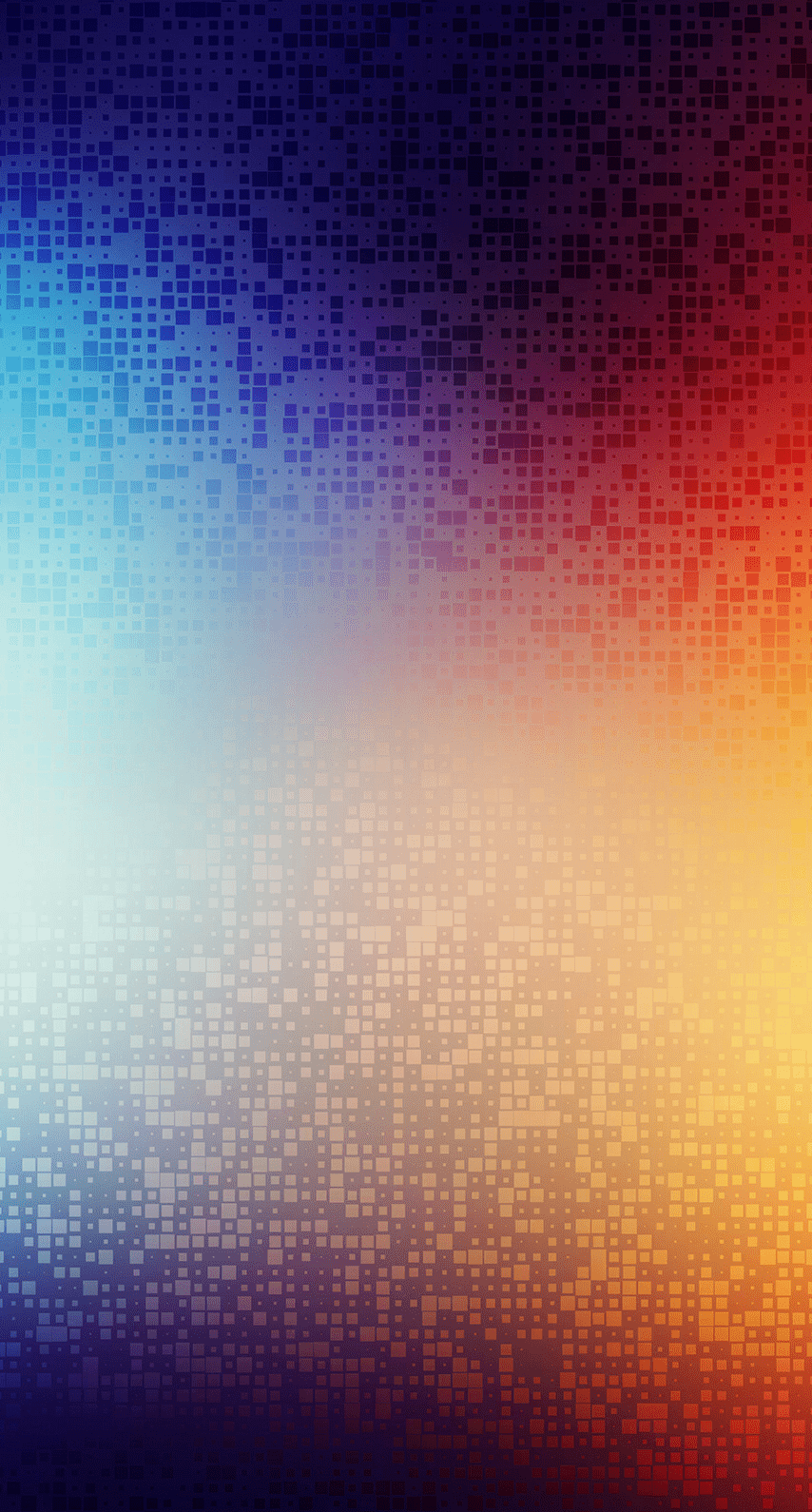 Pixelated Wallpapers - Top Free Pixelated Backgrounds - WallpaperAccess