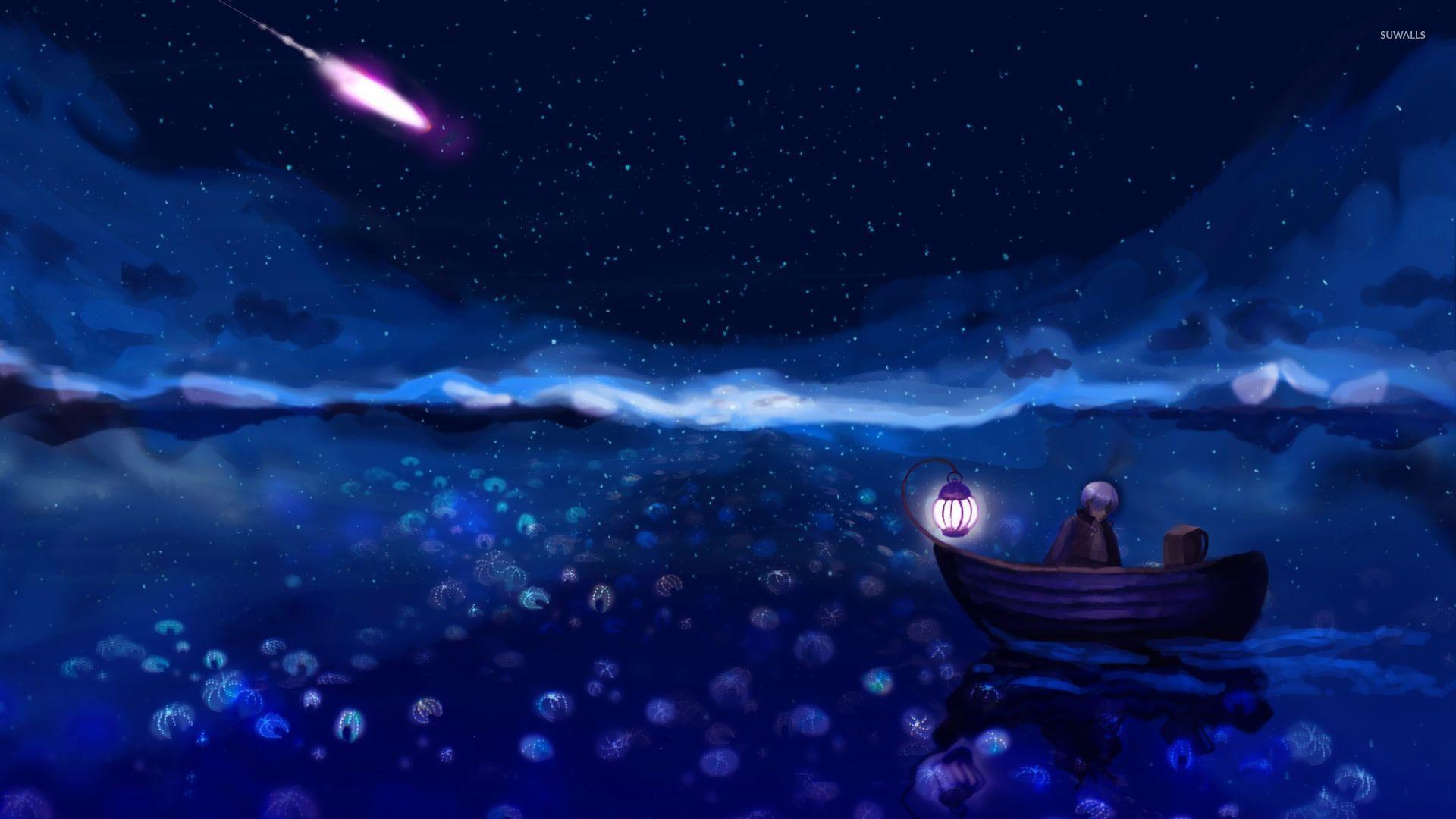 Row Boat Wallpapers - Top Free Row Boat Backgrounds - WallpaperAccess