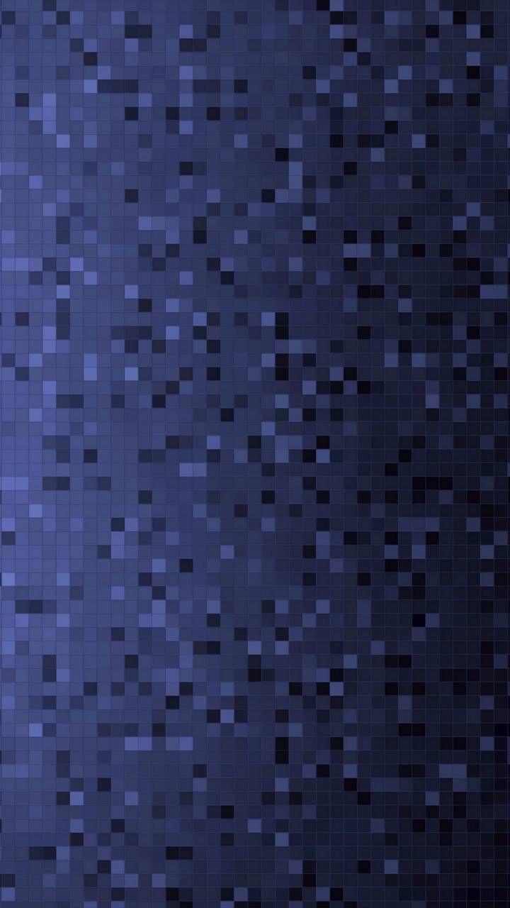 Pixelated Wallpapers - Top Free Pixelated Backgrounds - WallpaperAccess