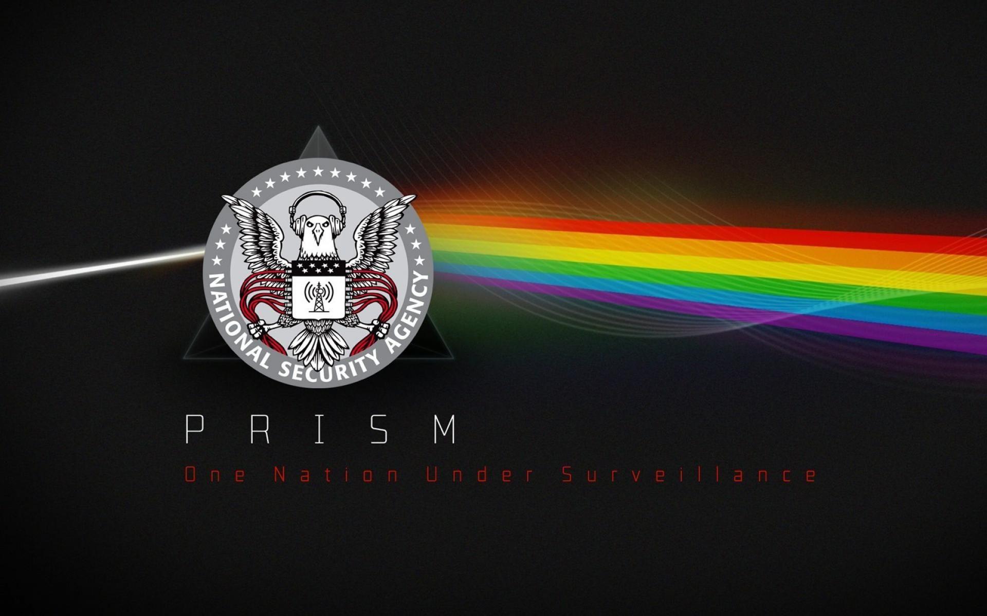 Government Wallpapers - Top Free Government Backgrounds - WallpaperAccess