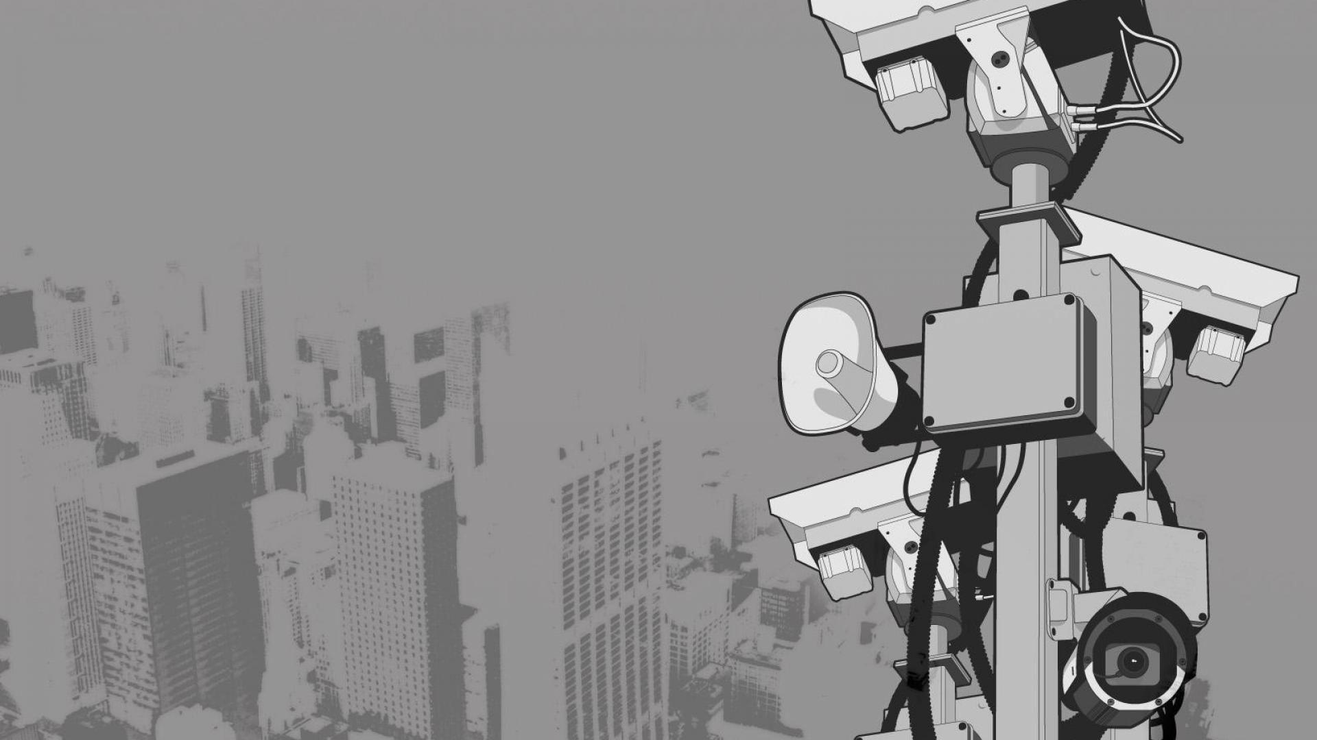 Government Wallpapers - Top Free Government Backgrounds - WallpaperAccess