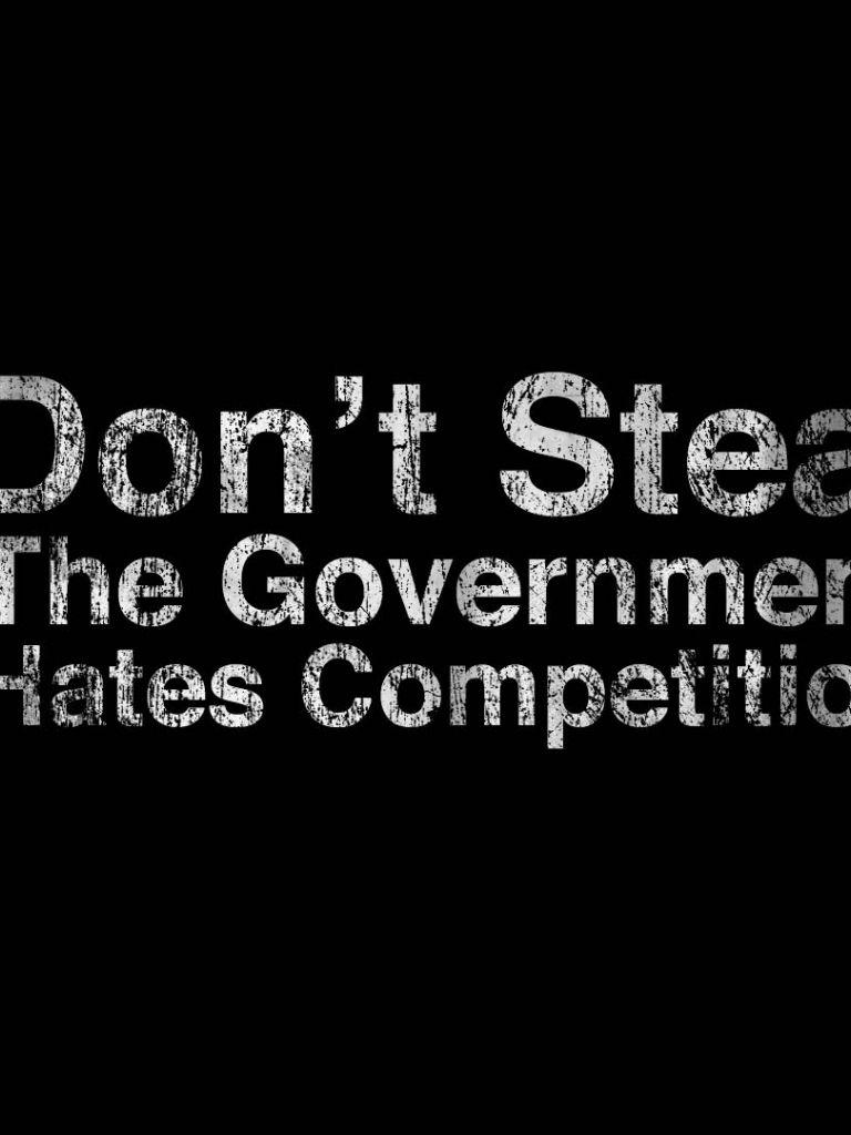 Government Wallpapers - Top Free Government Backgrounds - WallpaperAccess