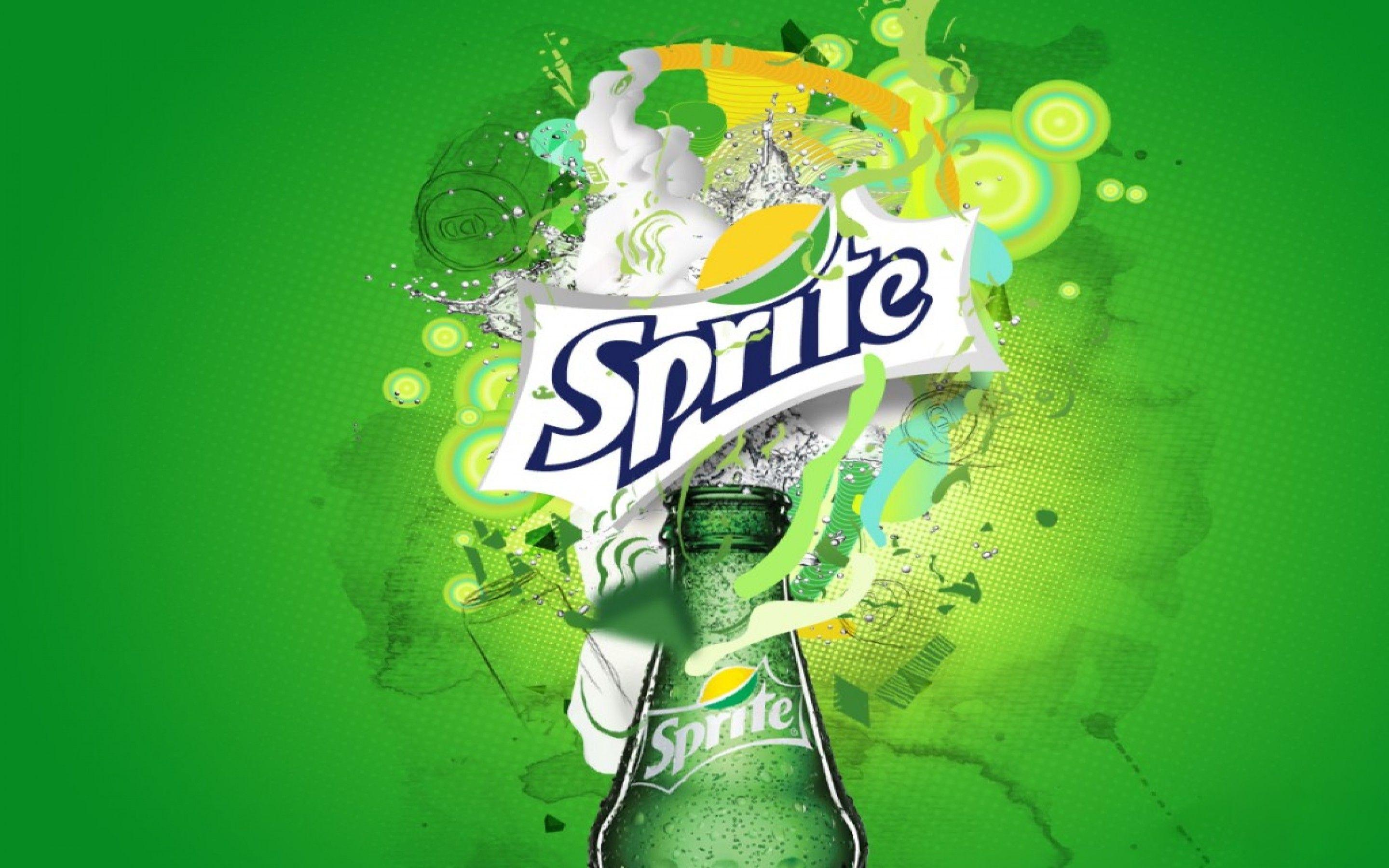 Sprite Wallpapers - Top Free Sprite Backgrounds - WallpaperAccess