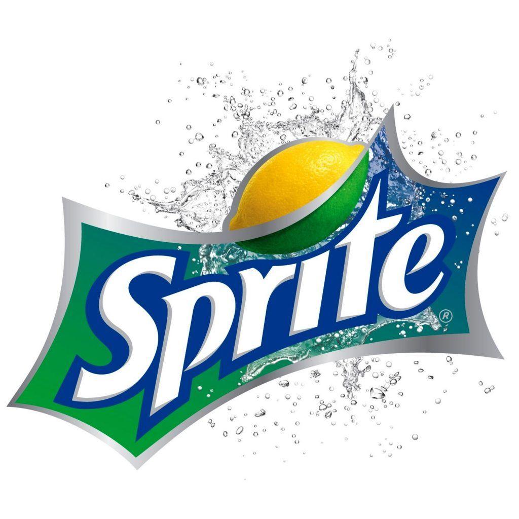 Sprite Wallpapers - Top Free Sprite Backgrounds - WallpaperAccess