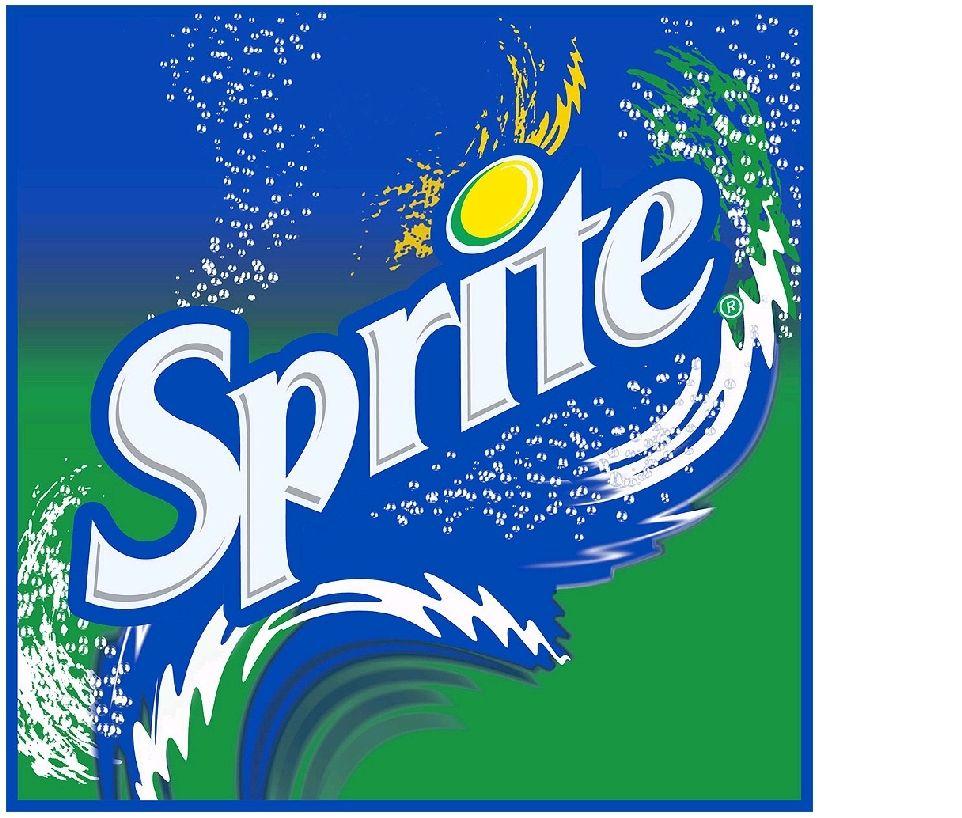 Sprite Wallpapers - Top Free Sprite Backgrounds - WallpaperAccess