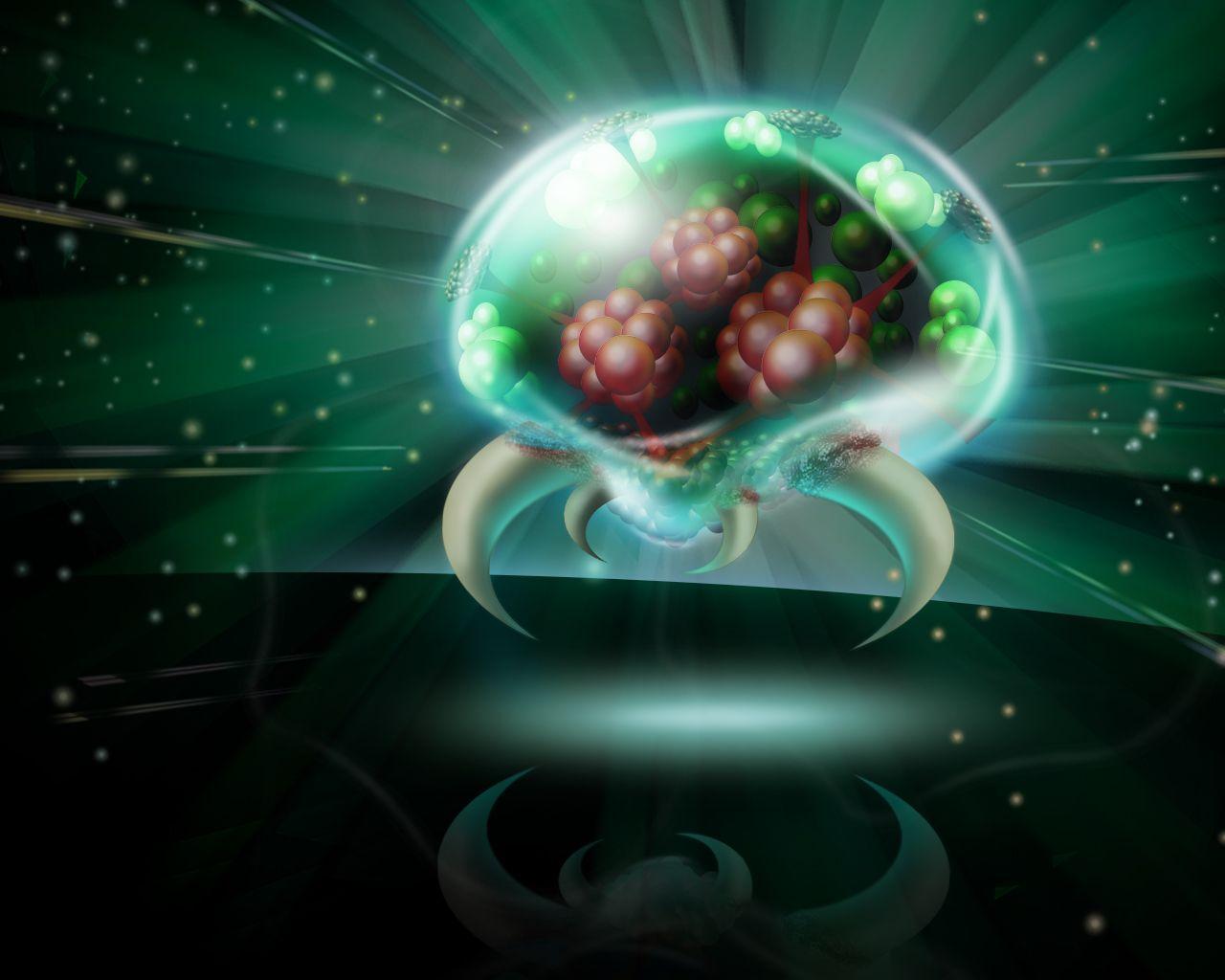 Metroid Desktop Wallpapers - Top Free Metroid Desktop Backgrounds ...