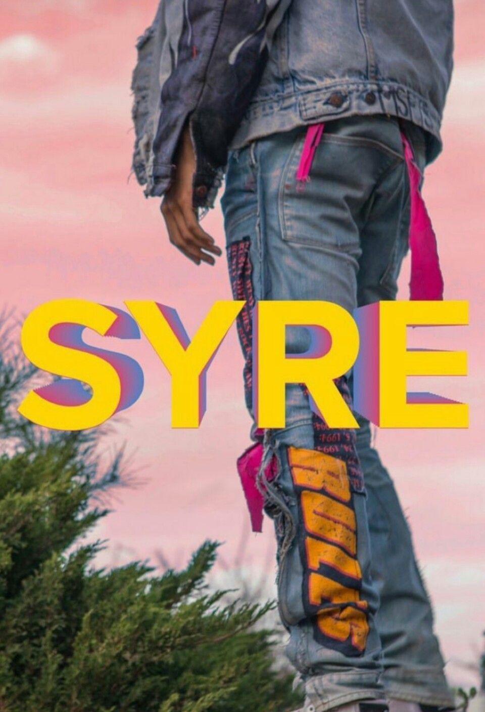 Syre Wallpapers - Top Free Syre Backgrounds - WallpaperAccess