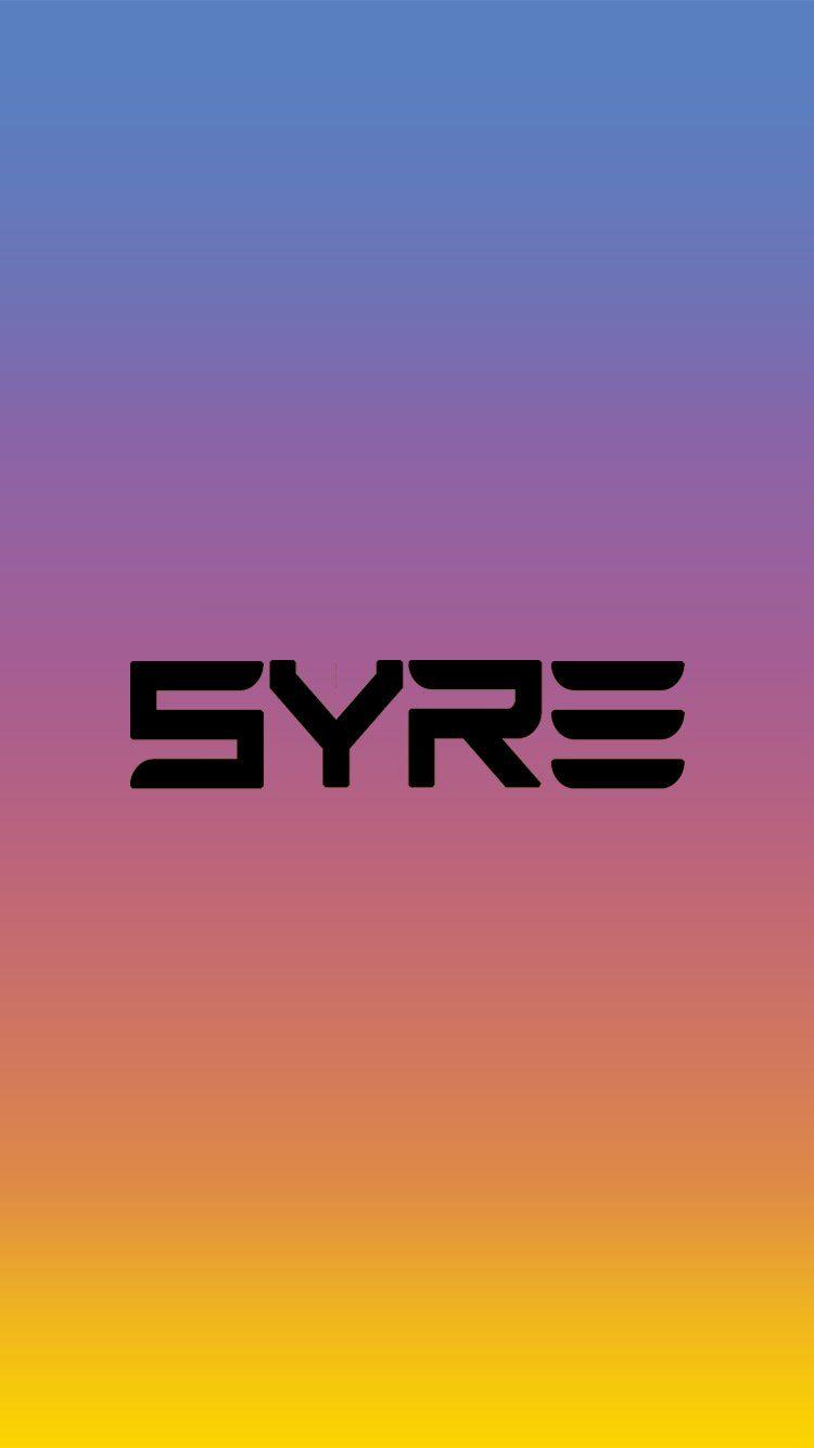 Syre Wallpapers - Top Free Syre Backgrounds - WallpaperAccess