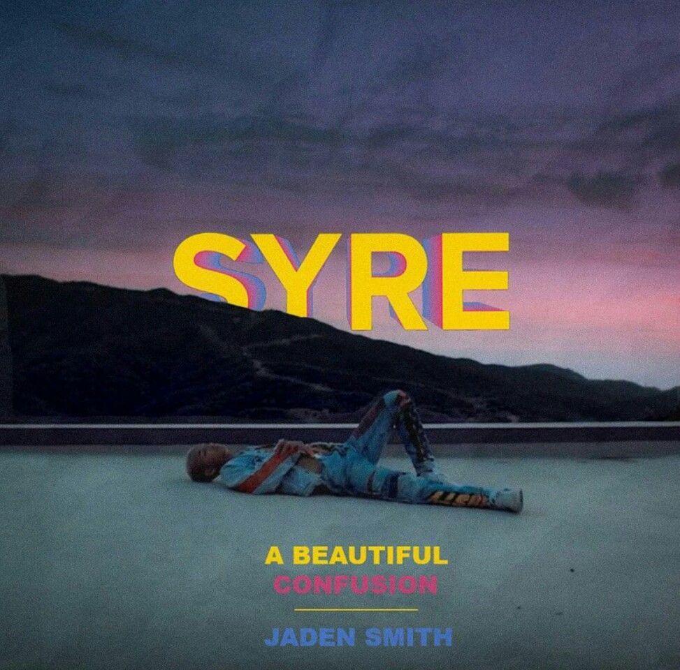 Syre Wallpapers - Top Free Syre Backgrounds - WallpaperAccess