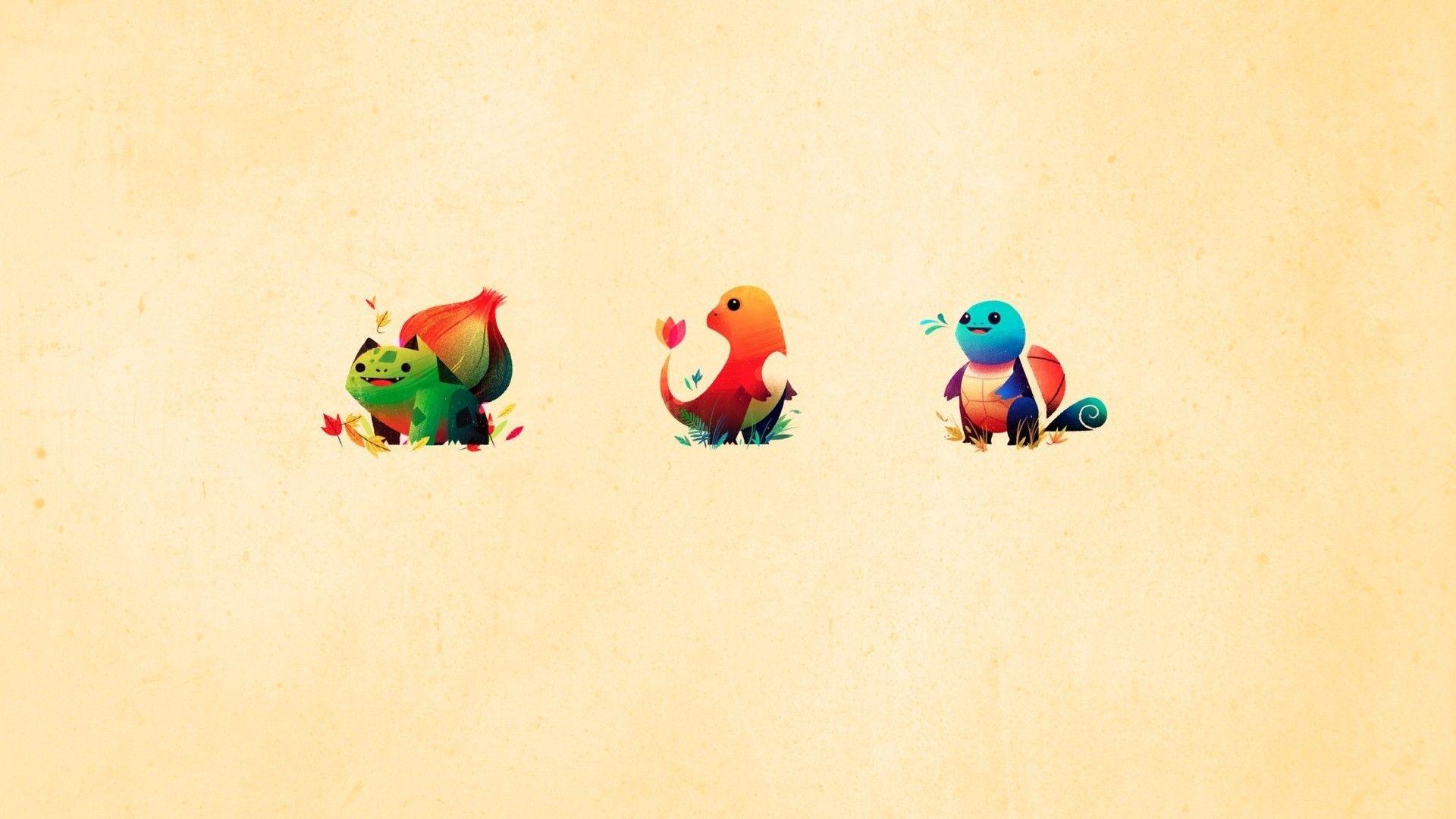 Charmander Wallpapers - Top Free Charmander Backgrounds - WallpaperAccess