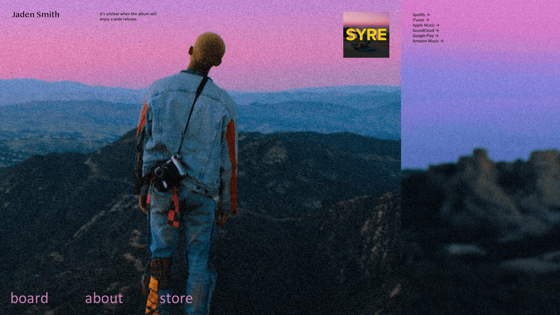 Syre Wallpapers - Top Free Syre Backgrounds - WallpaperAccess