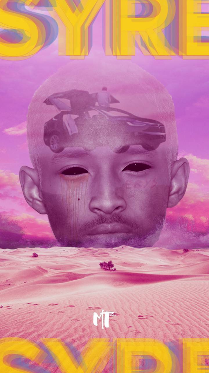 Syre Wallpapers - Top Free Syre Backgrounds - WallpaperAccess
