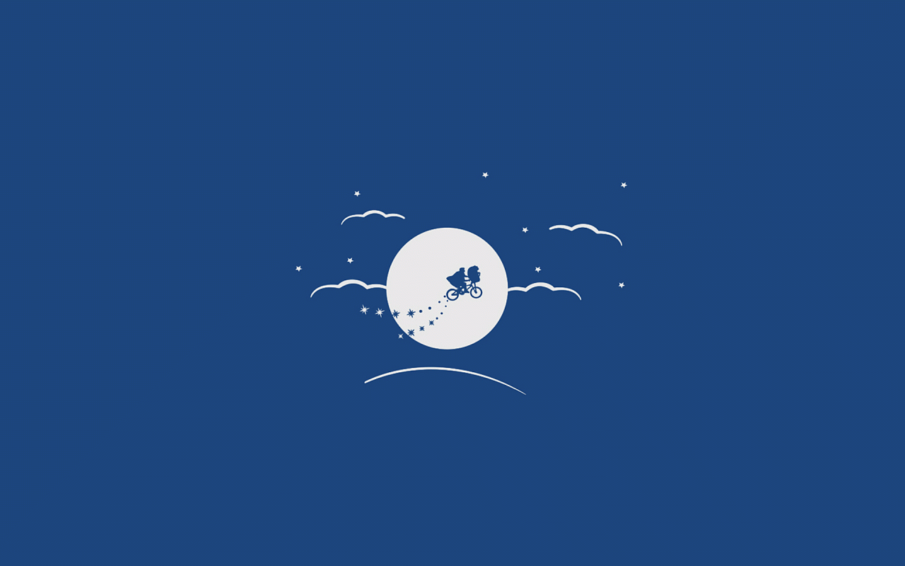 ET Wallpapers - Top Free ET Backgrounds - WallpaperAccess