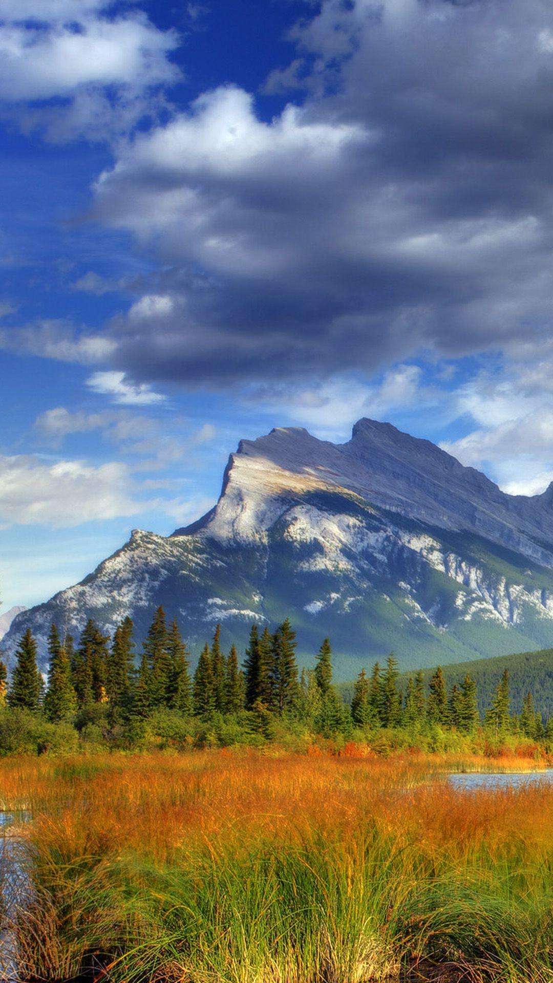 Famous Wallpapers - Top Free Famous Backgrounds - WallpaperAccess