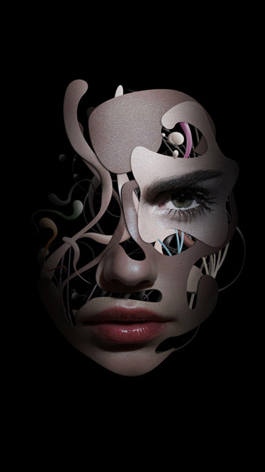 Famous Wallpapers - Top Free Famous Backgrounds - WallpaperAccess