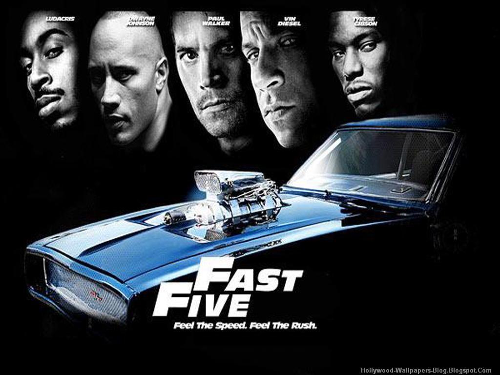 Fast and Furious 5 Wallpapers - Top Free Fast and Furious 5 Backgrounds ...
