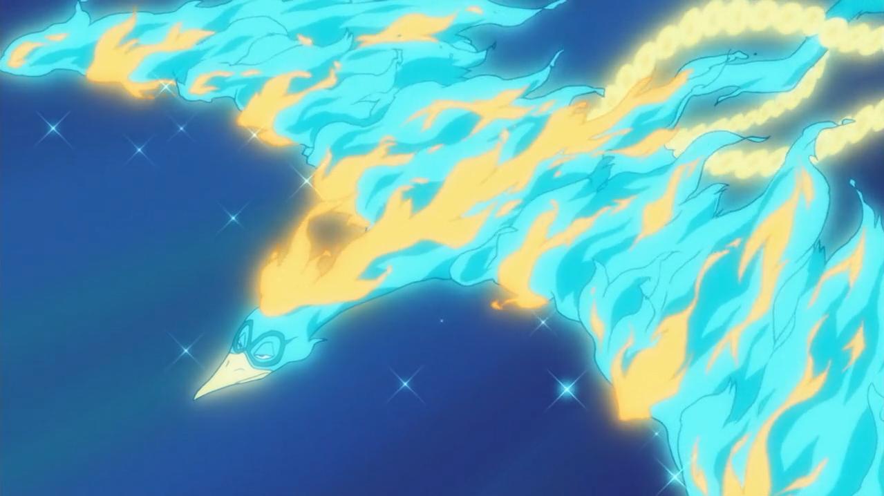 Marco One Piece Wallpapers - Top Free Marco One Piece Backgrounds ...