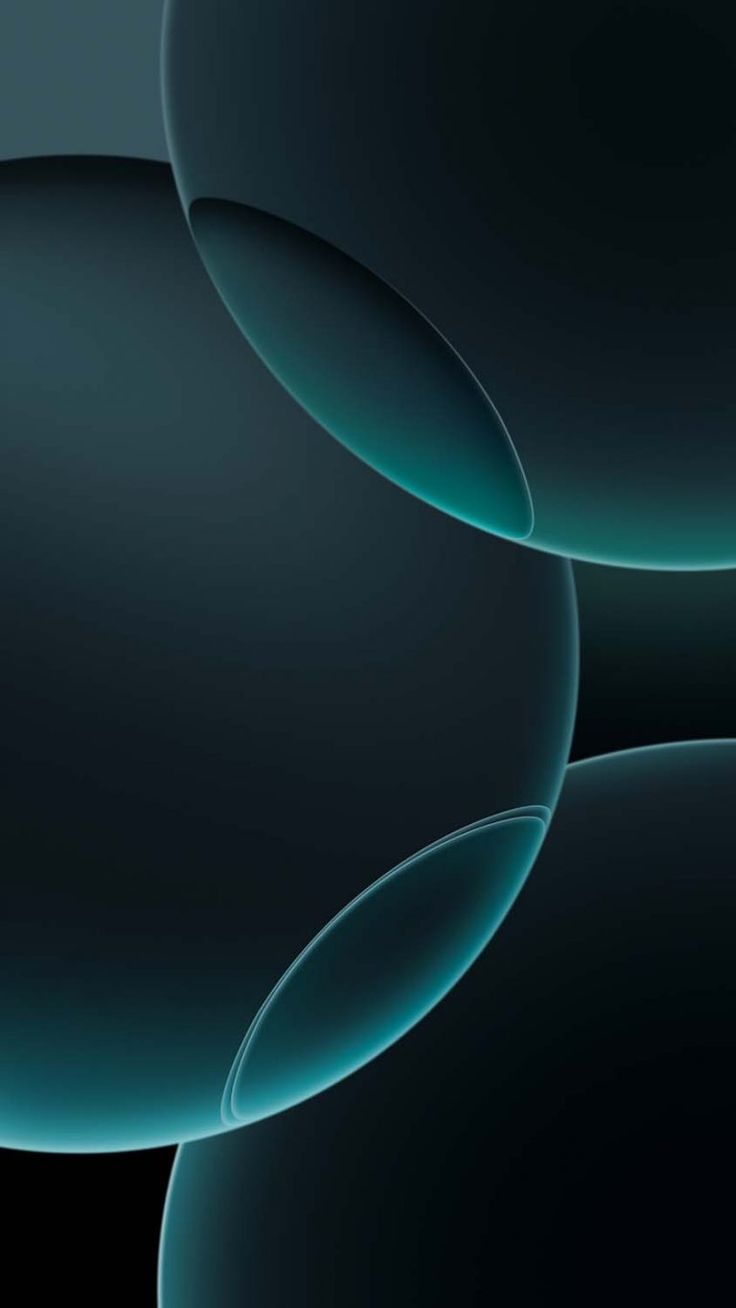 iPhone 16 Wallpapers - Top Free iPhone 16 Backgrounds - WallpaperAccess