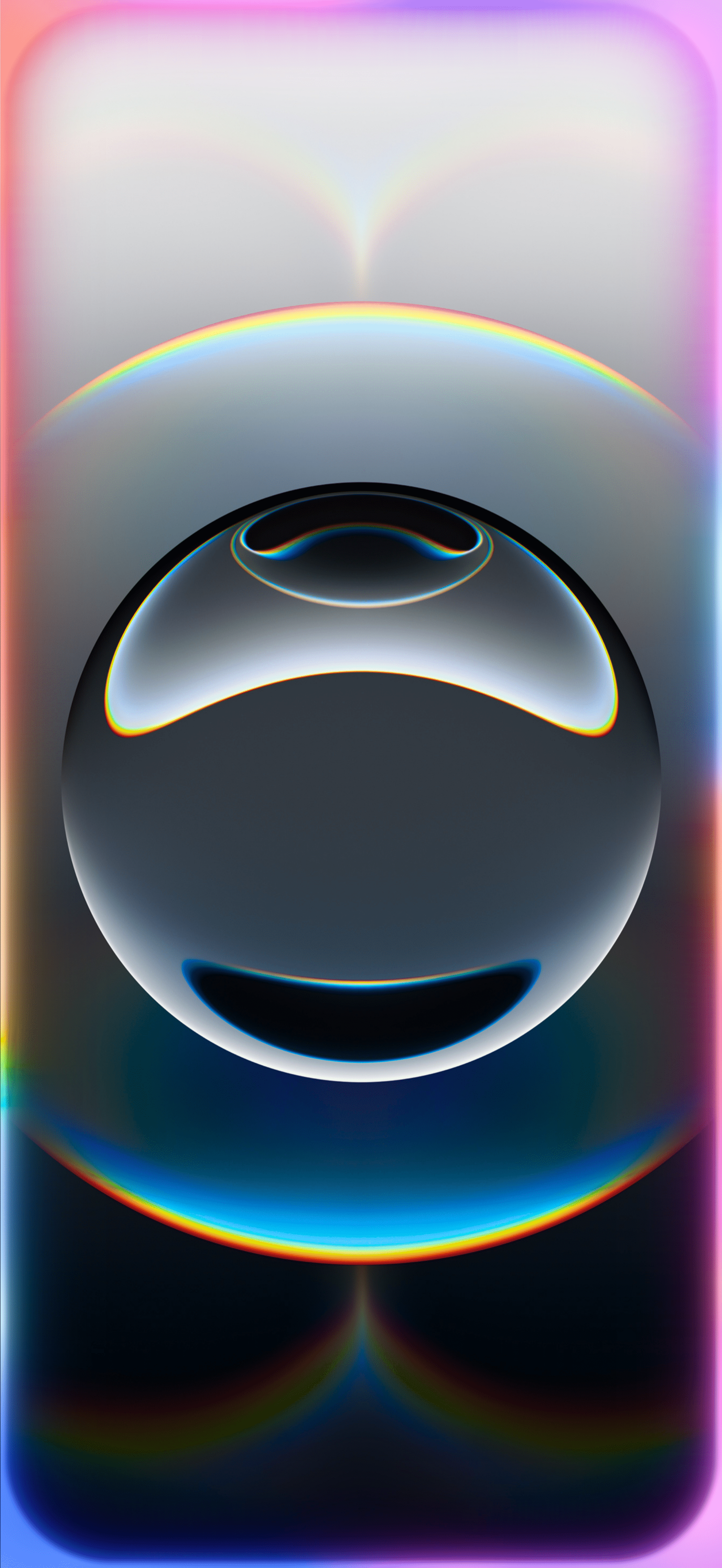 iPhone 16 Wallpapers - Top Free iPhone 16 Backgrounds - WallpaperAccess