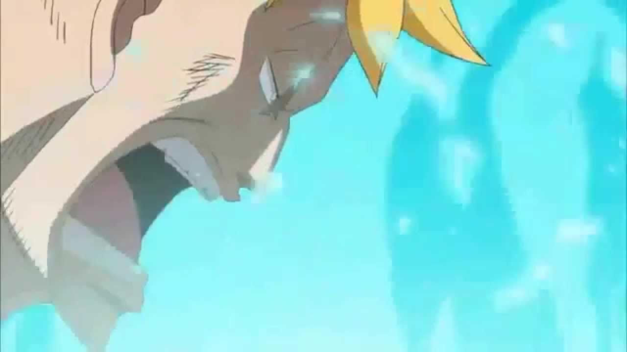 Marco One Piece Wallpapers - Top Free Marco One Piece Backgrounds ...