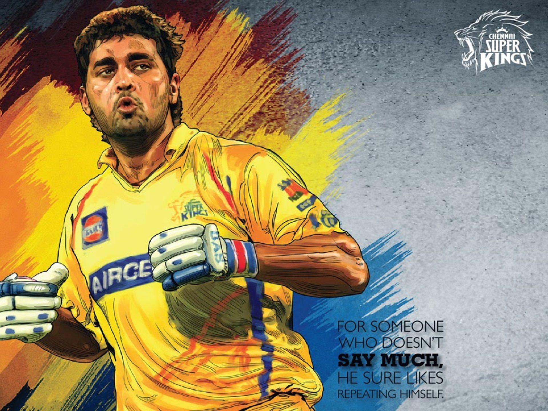 CSK Wallpapers - Top Free CSK Backgrounds - WallpaperAccess