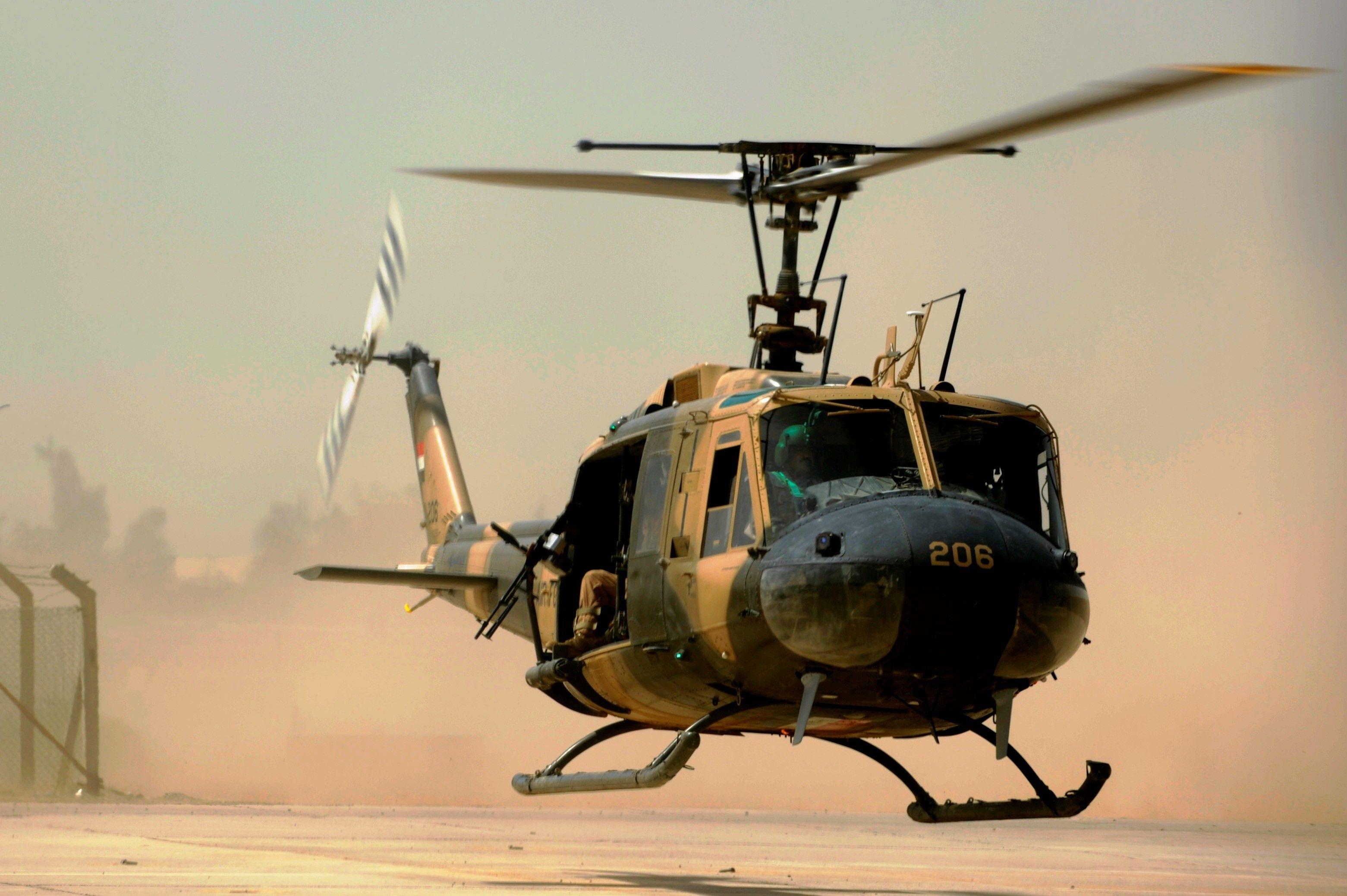 Huey Wallpapers - Top Free Huey Backgrounds - WallpaperAccess Huey Wallpapers - Top Free Huey Backgrounds - WallpaperAccess