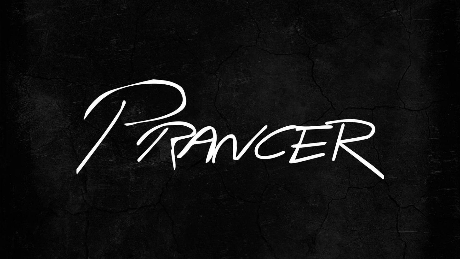 Metalcore Wallpapers - Top Free Metalcore Backgrounds - WallpaperAccess