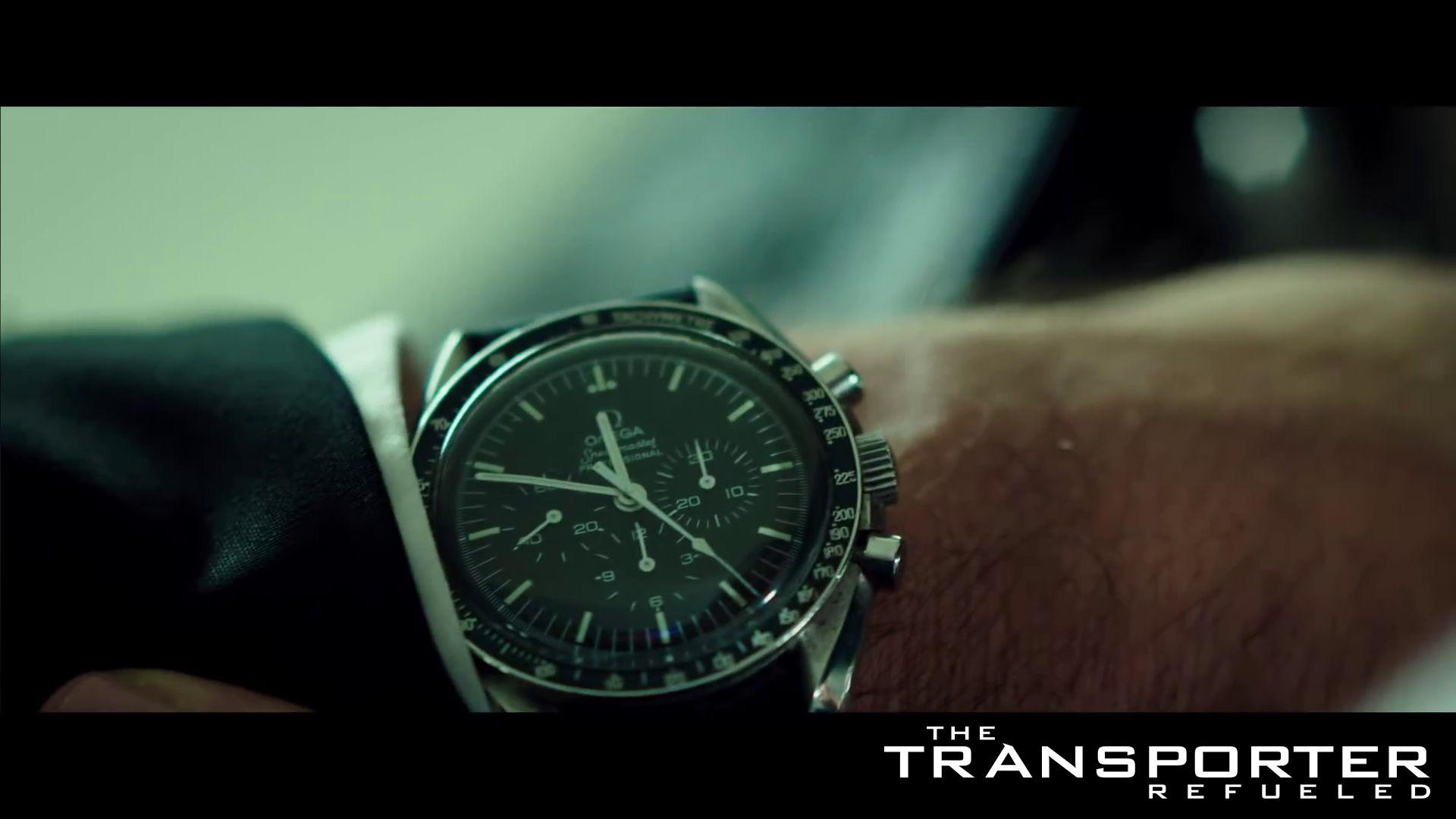 Transporter Wallpapers - Top Free Transporter Backgrounds - WallpaperAccess