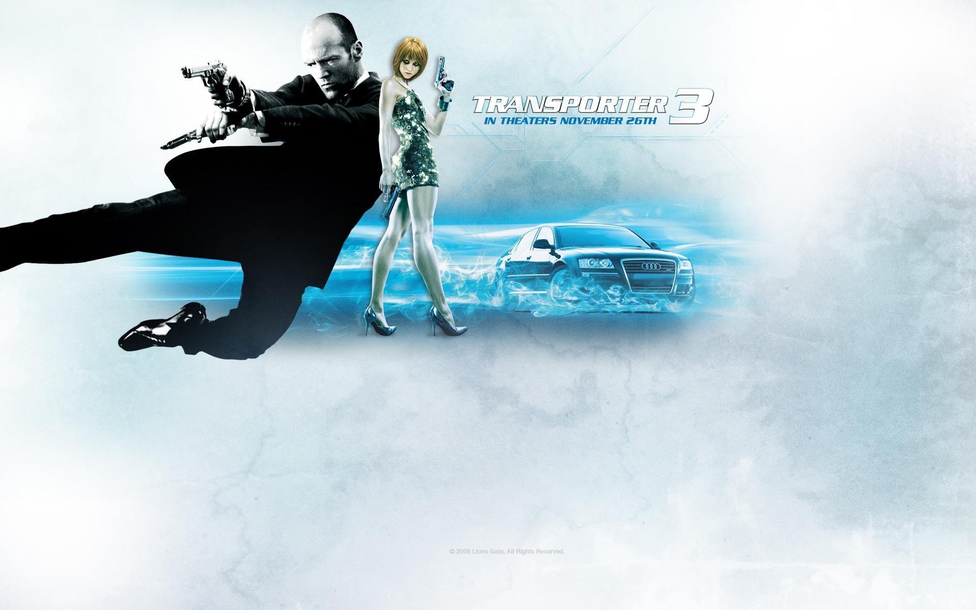 Transporter Wallpapers - Top Free Transporter Backgrounds - WallpaperAccess