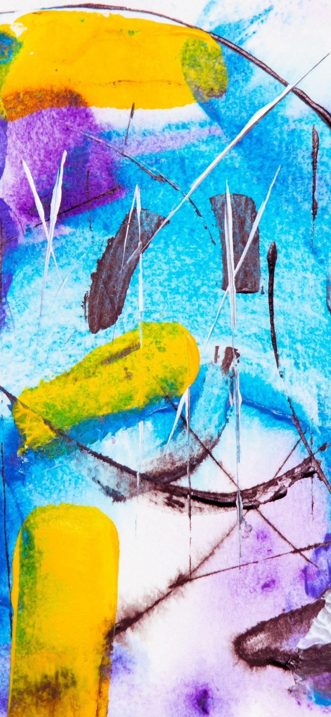 Expressionism Wallpapers - Top Free Expressionism Backgrounds ...