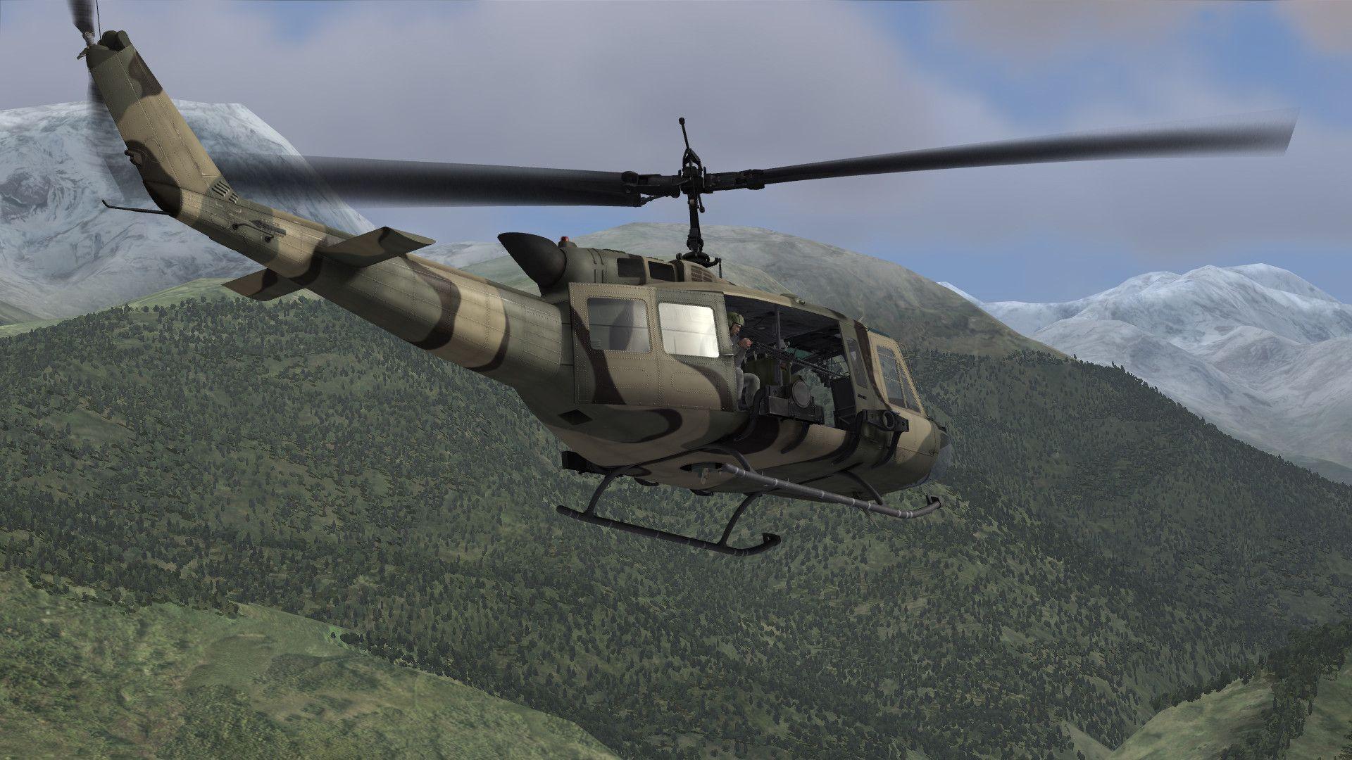 Huey Wallpapers - Top Free Huey Backgrounds - WallpaperAccess