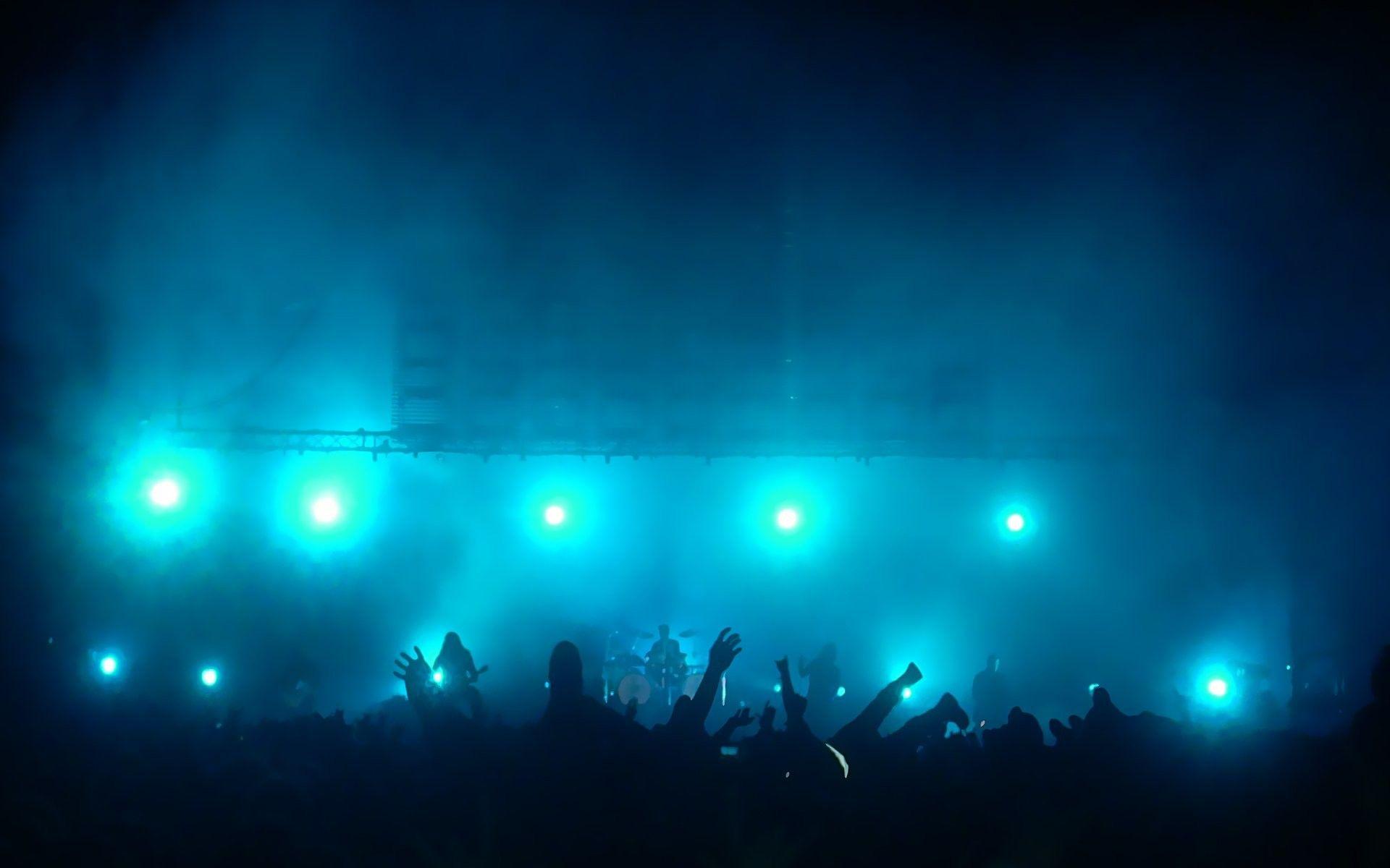 Stage Wallpapers - Top Free Stage Backgrounds - WallpaperAccess