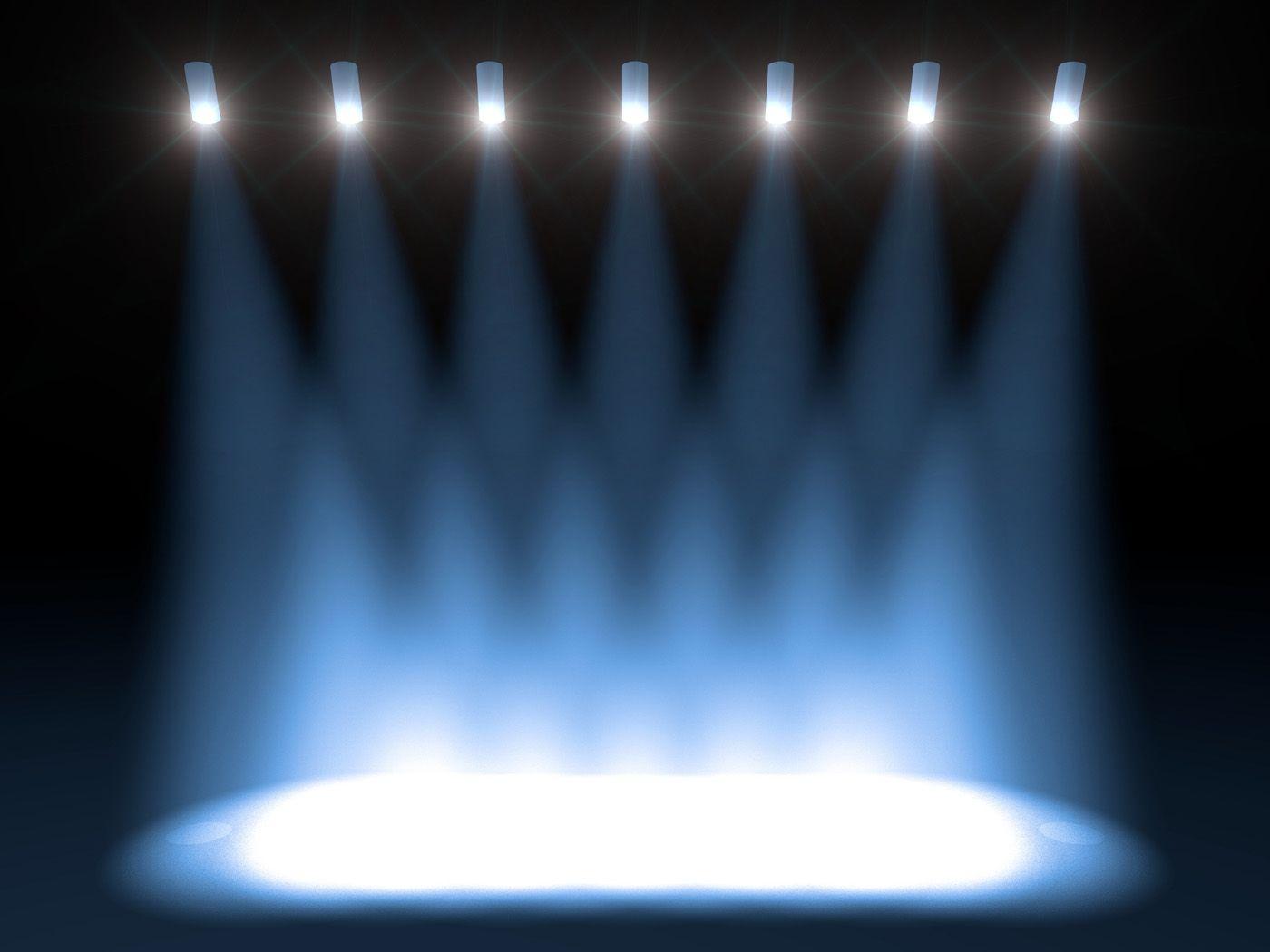 Music Stage Wallpapers - Top Free Music Stage Backgrounds - WallpaperAccess